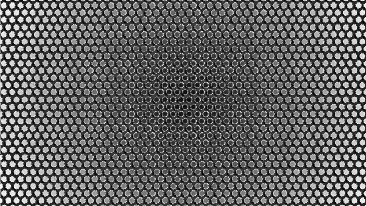 Metallic Wallpapers - Top Free Metallic Backgrounds - WallpaperAccess