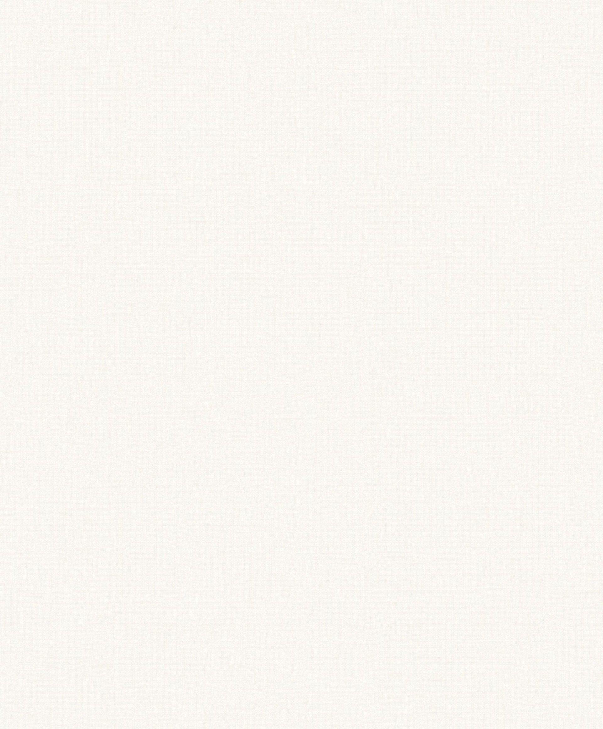 White Textured Wallpapers - Top Free White Textured Backgrounds ...