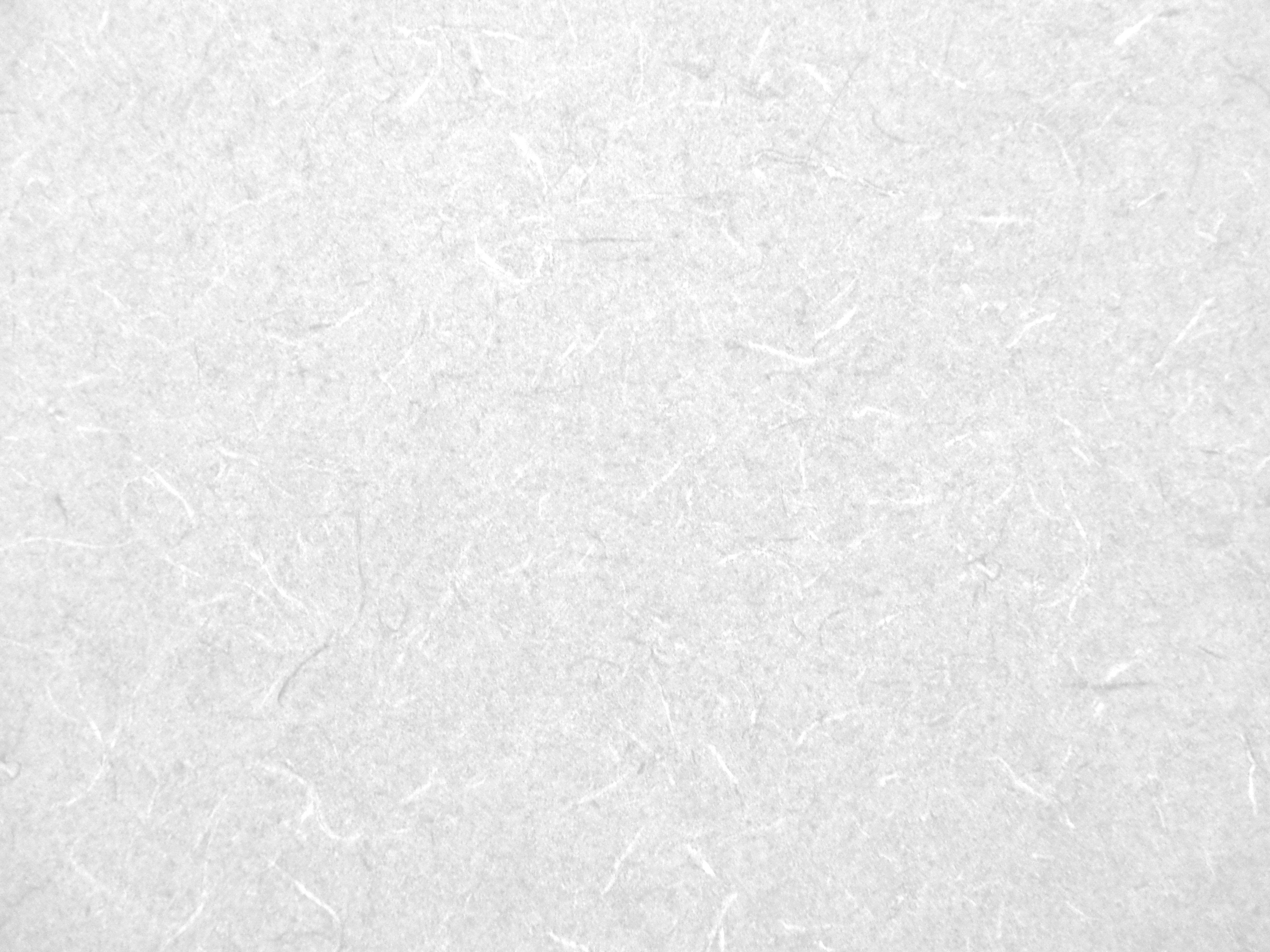 White Textured Wallpapers - Top Free White Textured Backgrounds - WallpaperAccess