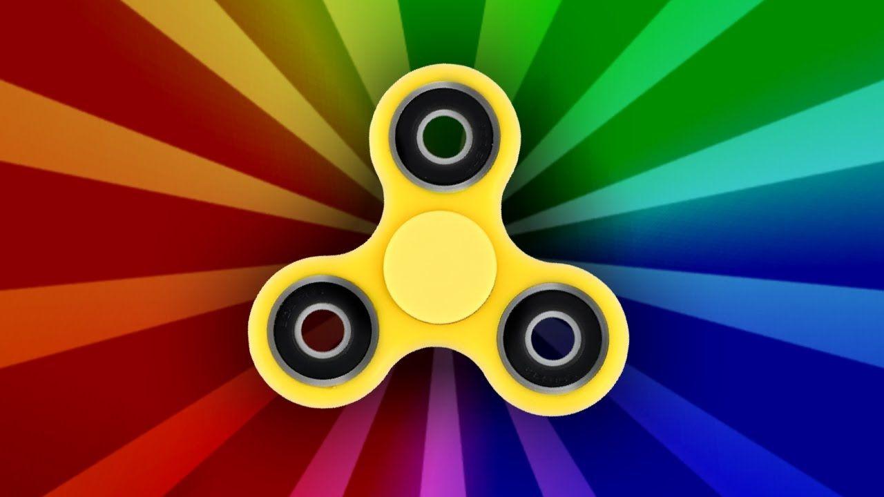 Fidget Spinner Wallpapers - Top Free Fidget Spinner Backgrounds ...