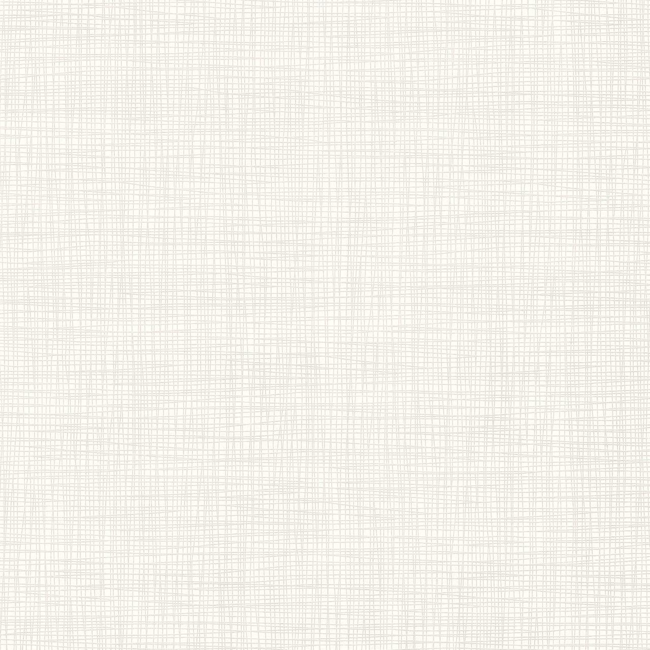 White Textured Wallpapers - Top Free White Textured Backgrounds ...