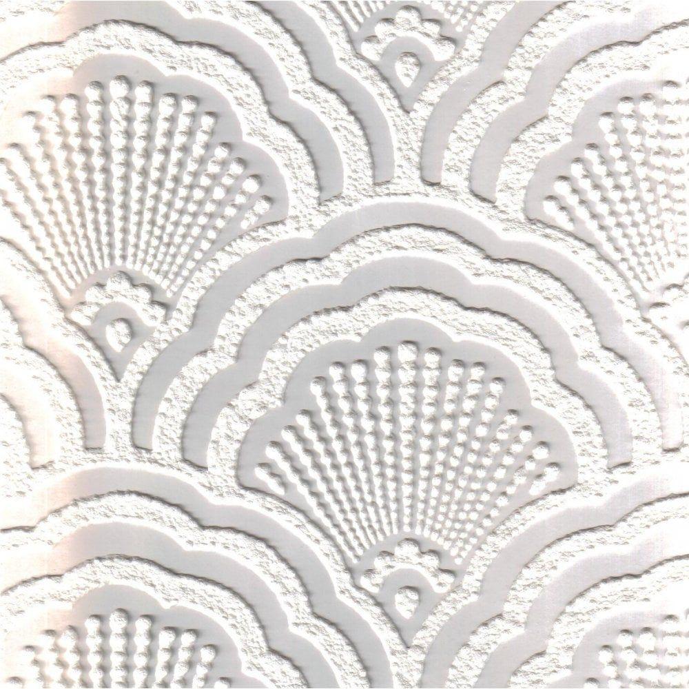 White Textured Wallpapers - Top Free White Textured Backgrounds ...