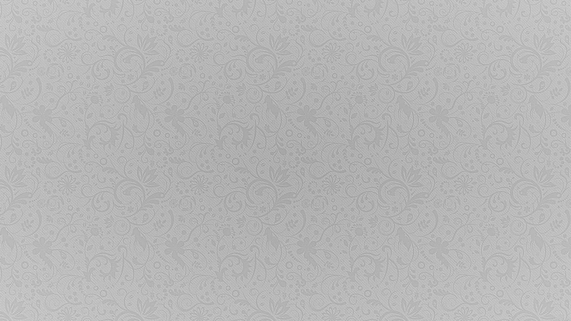 White Textured Wallpapers - Top Free White Textured Backgrounds ...