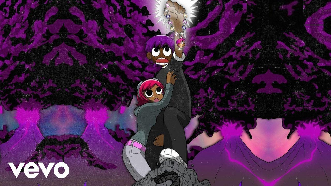 Lil Uzi PC Wallpapers - Top Free Lil Uzi PC Backgrounds - WallpaperAccess