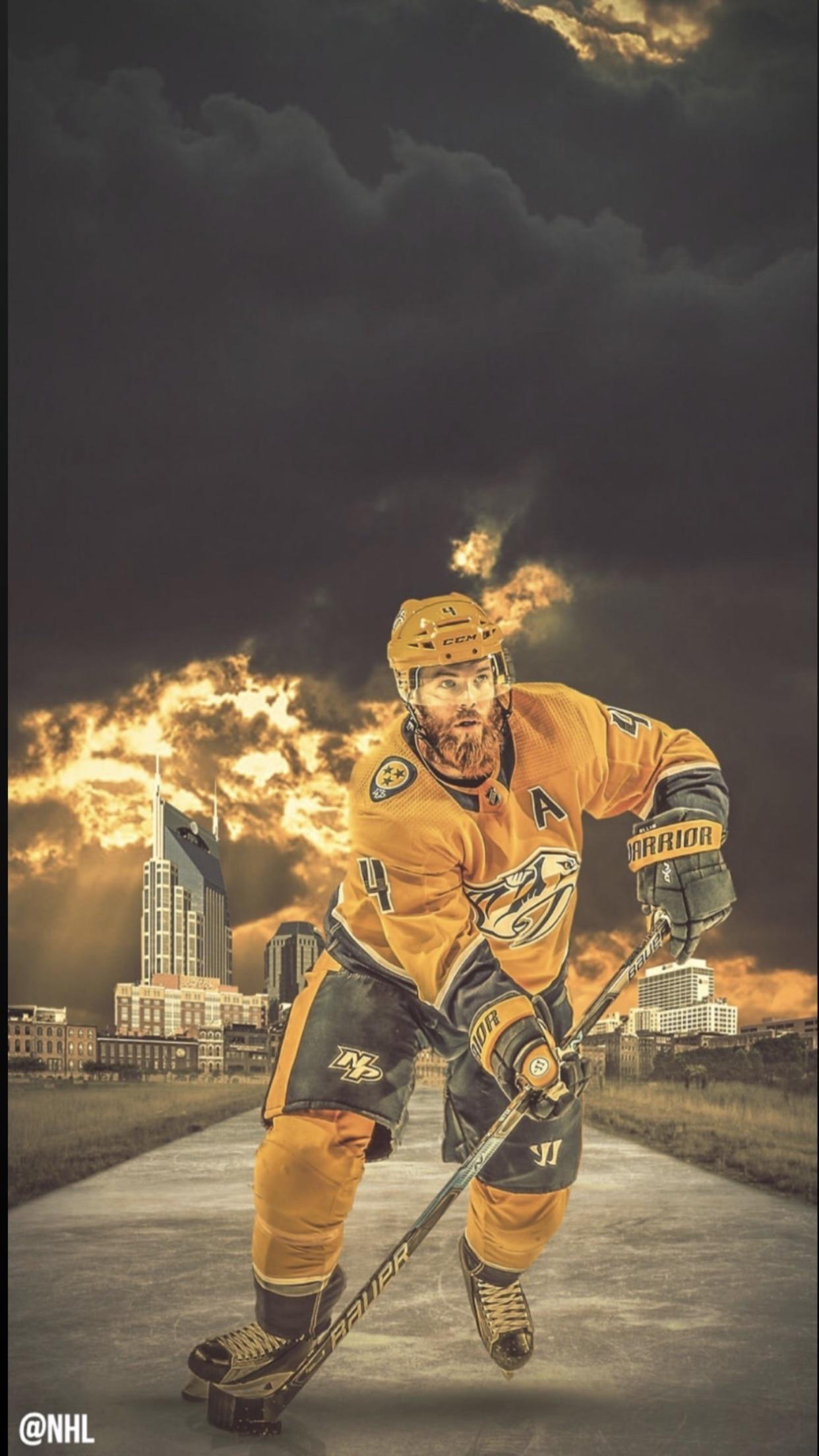 NHL Goalie Wallpapers - Top Free NHL Goalie Backgrounds - WallpaperAccess