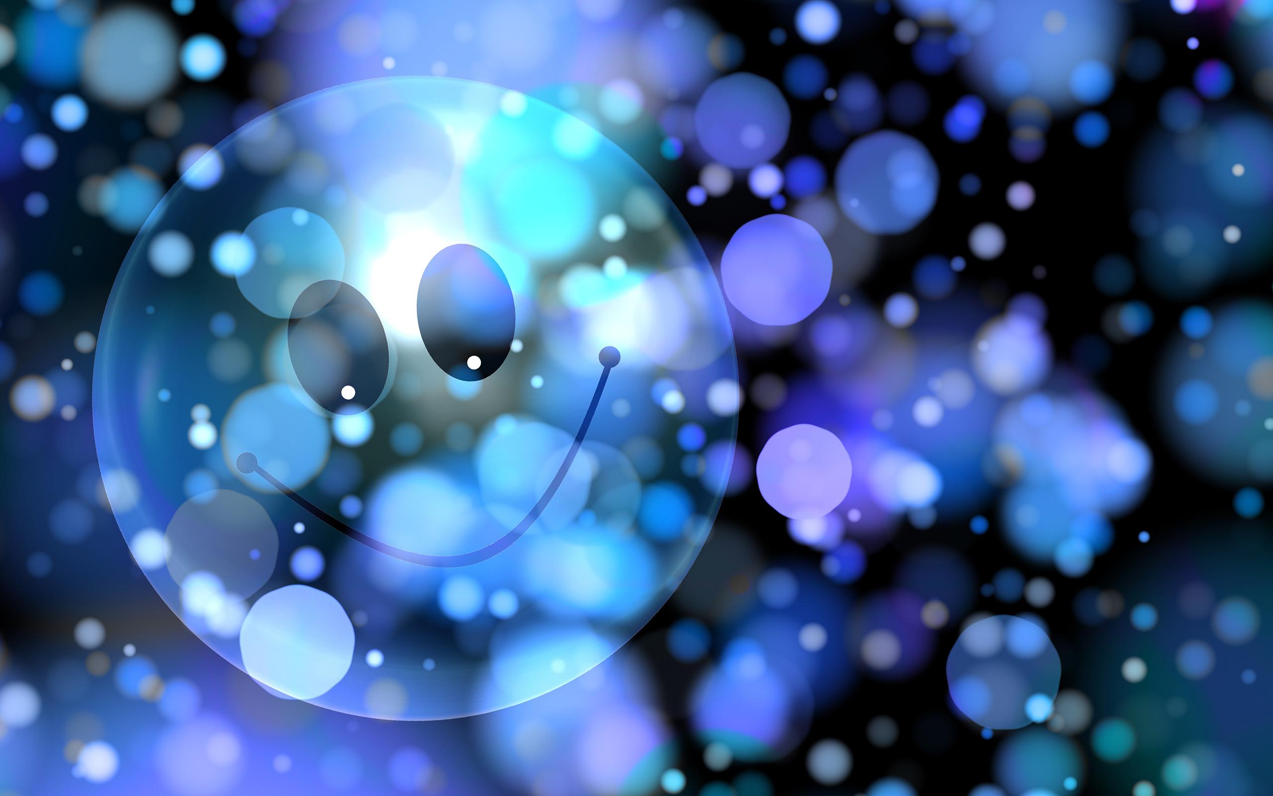 Blue Emoji Wallpapers Top Free Blue Emoji Backgrounds WallpaperAccess
