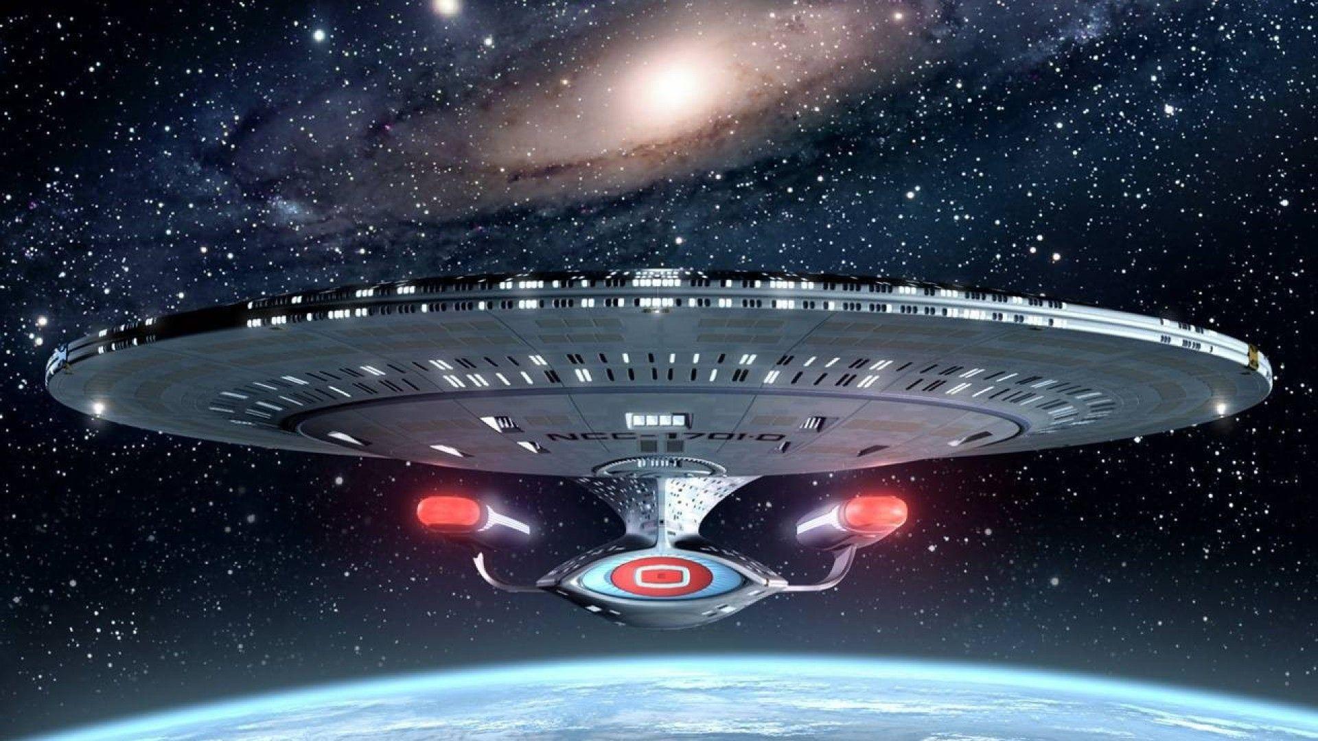 Star Trek Tablet Wallpapers - Top Free Star Trek Tablet Backgrounds ...