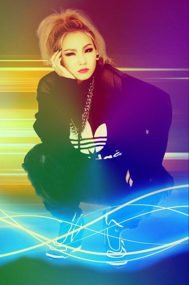 CL Wallpapers - Top Free CL Backgrounds - WallpaperAccess