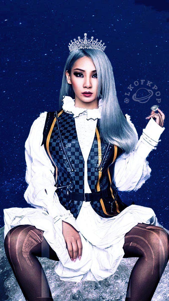 CL Wallpapers - Top Free CL Backgrounds - WallpaperAccess