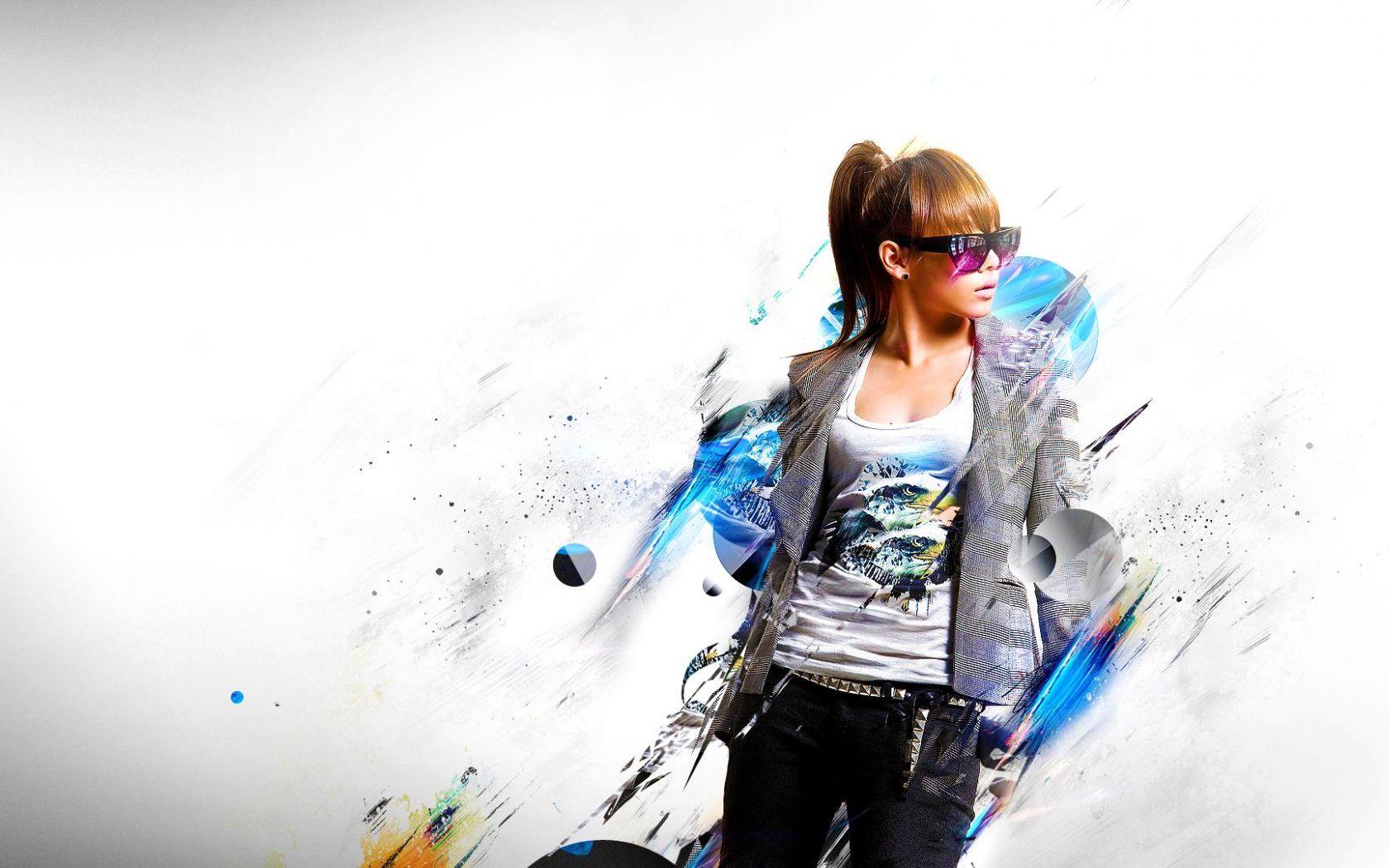 CL Wallpapers - Top Free CL Backgrounds - WallpaperAccess