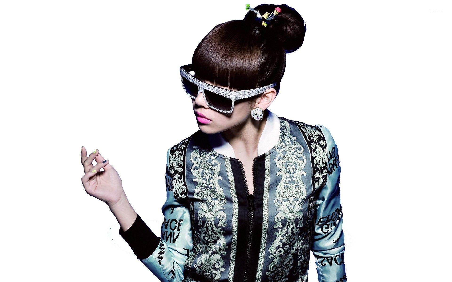 CL Wallpapers - Top Free CL Backgrounds - WallpaperAccess