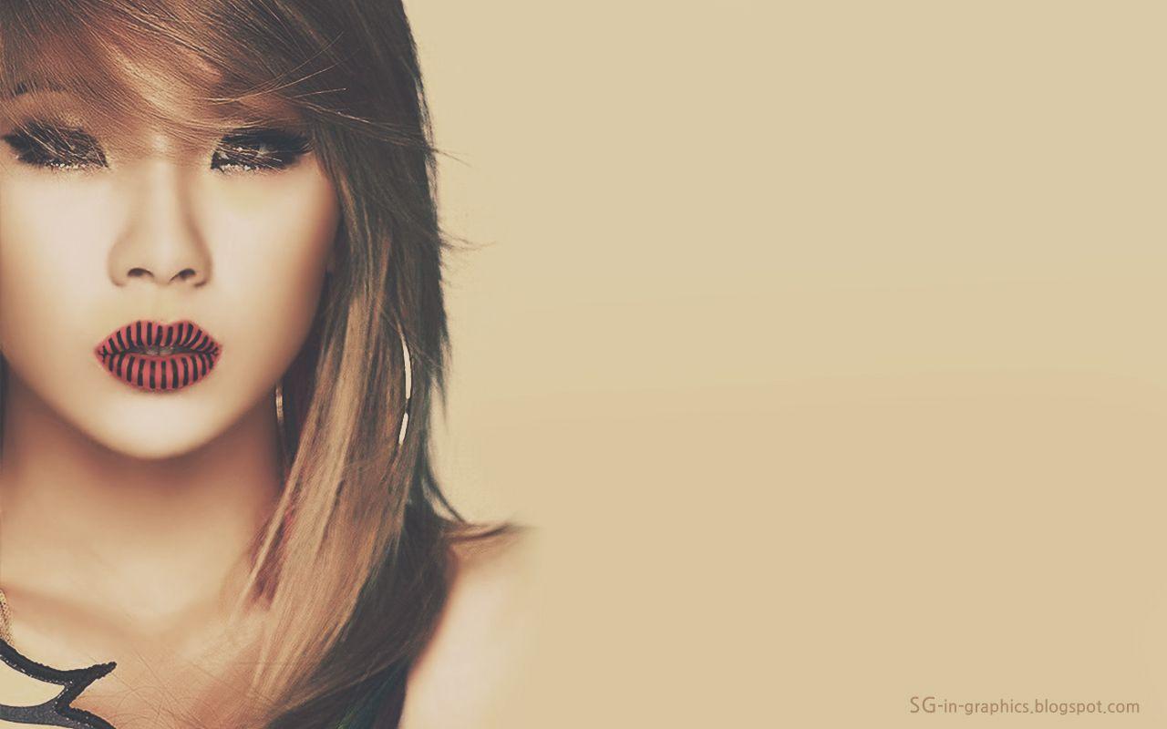 CL Wallpapers - Top Free CL Backgrounds - WallpaperAccess