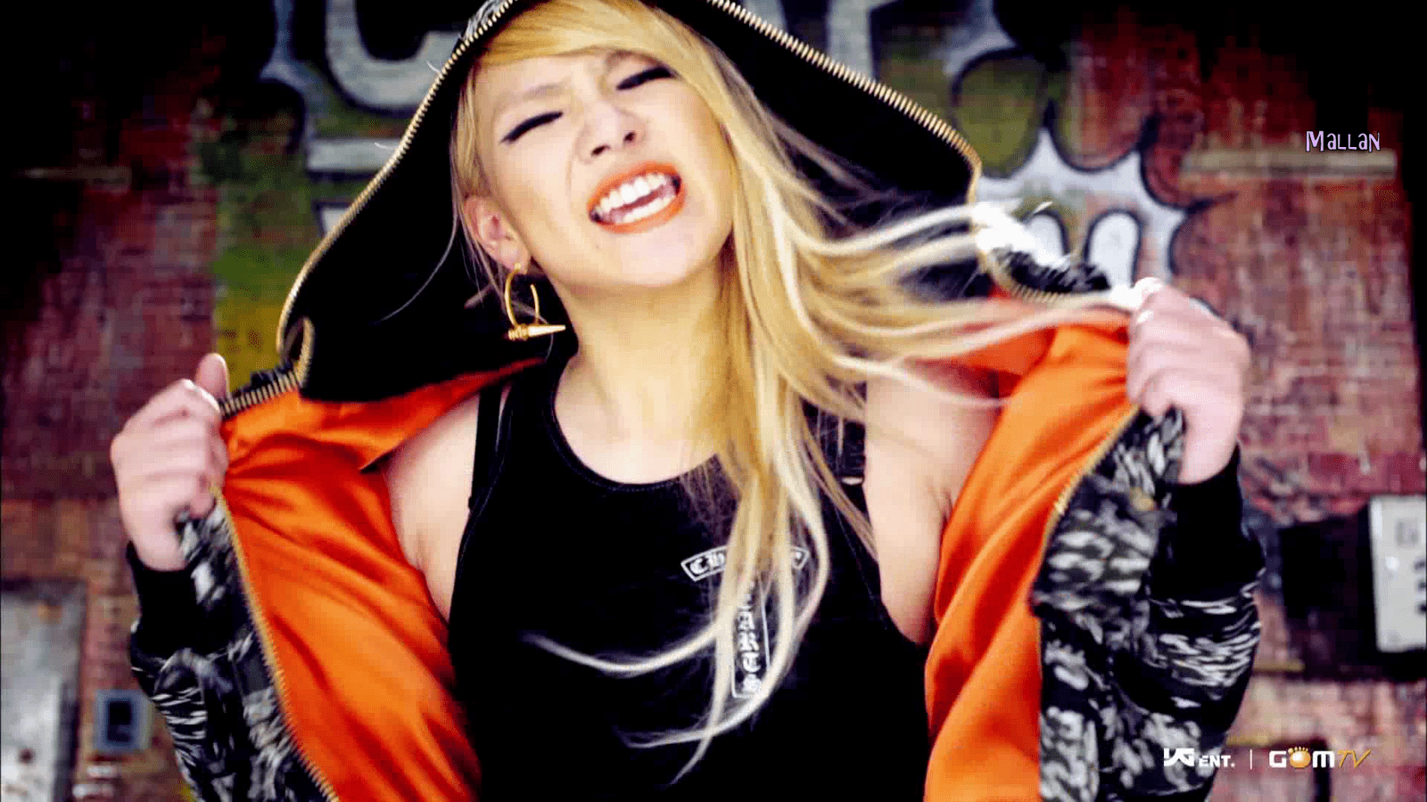 CL Wallpapers - Top Free CL Backgrounds - WallpaperAccess