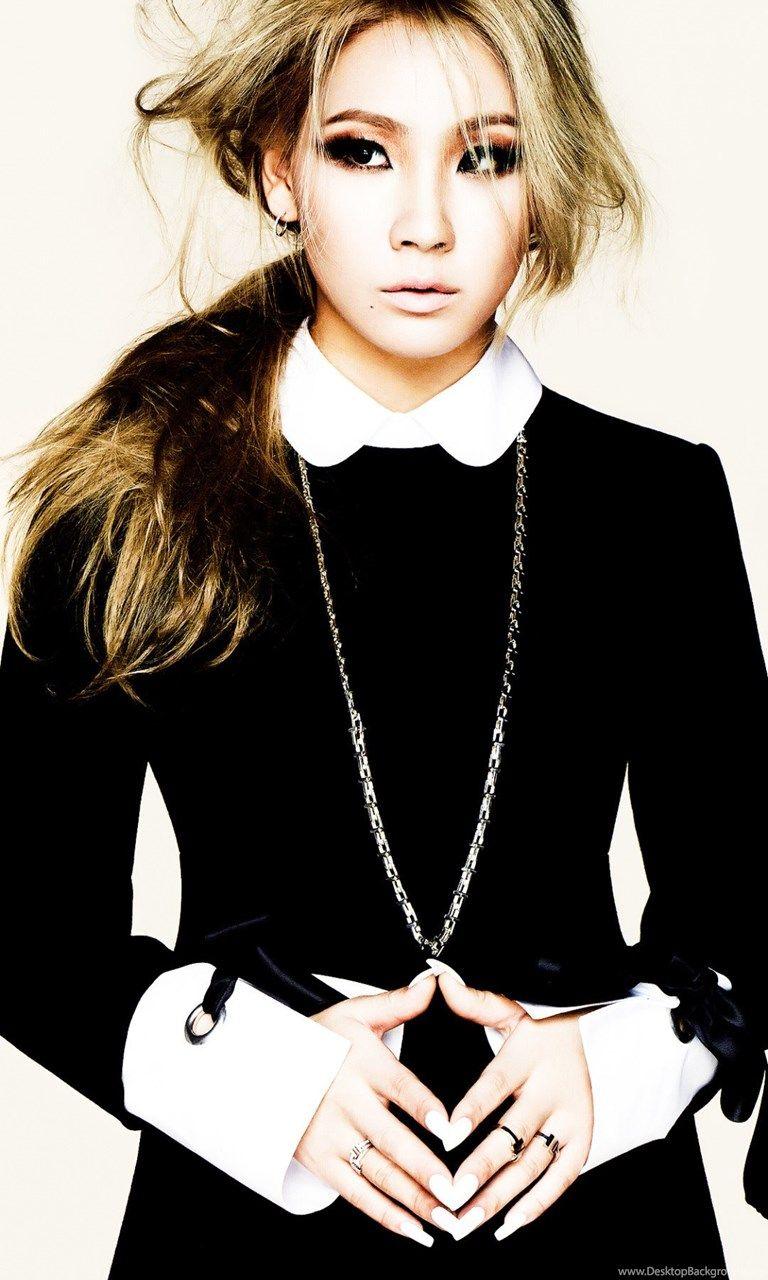 CL Wallpapers - Top Free CL Backgrounds - WallpaperAccess