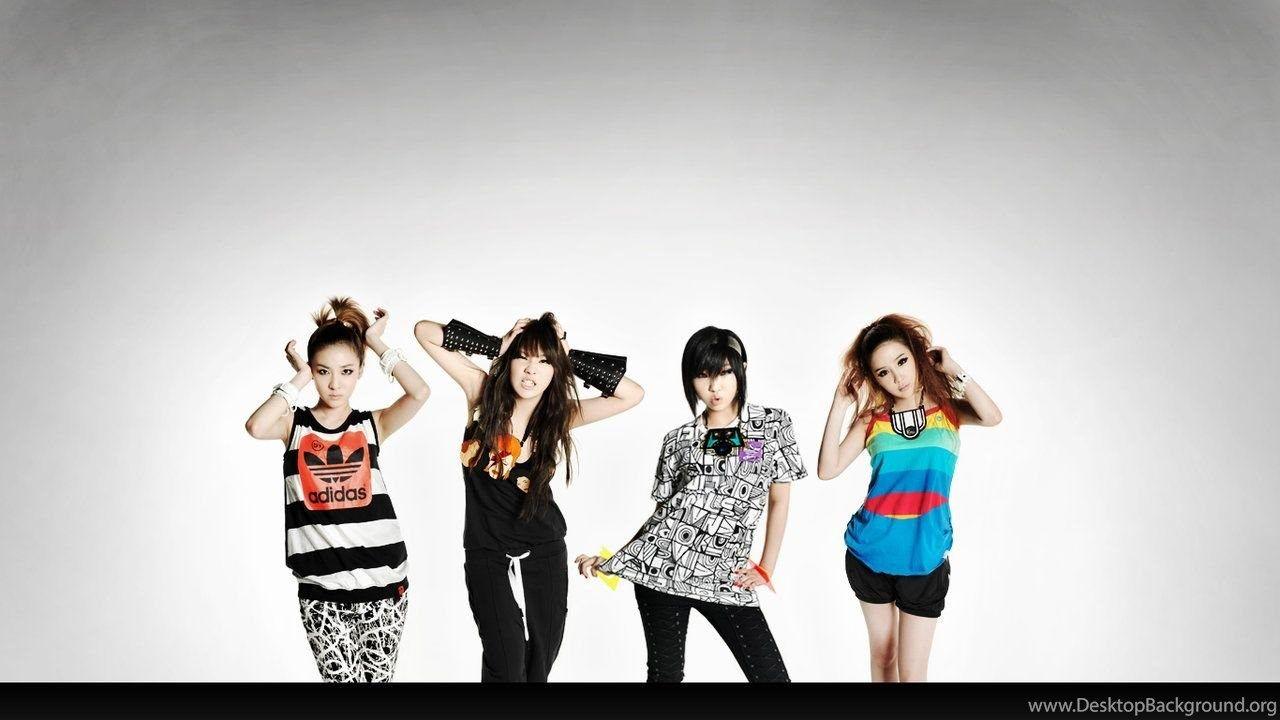 CL Wallpapers - Top Free CL Backgrounds - WallpaperAccess