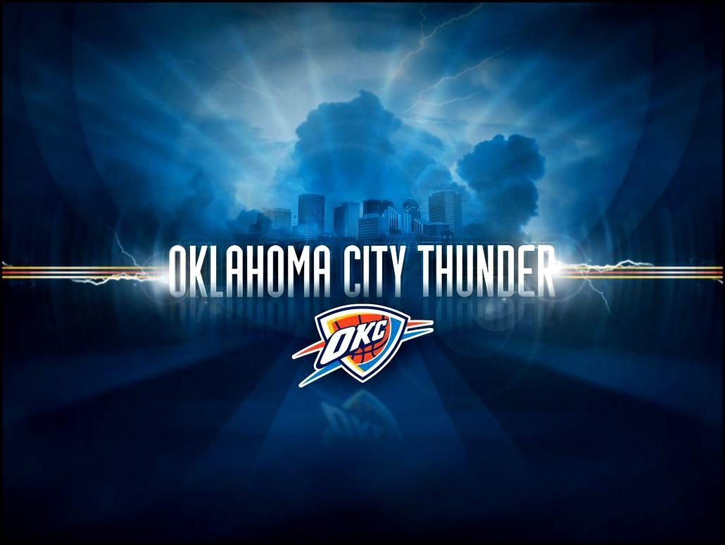 OK Wallpapers - Top Free OK Backgrounds - WallpaperAccess