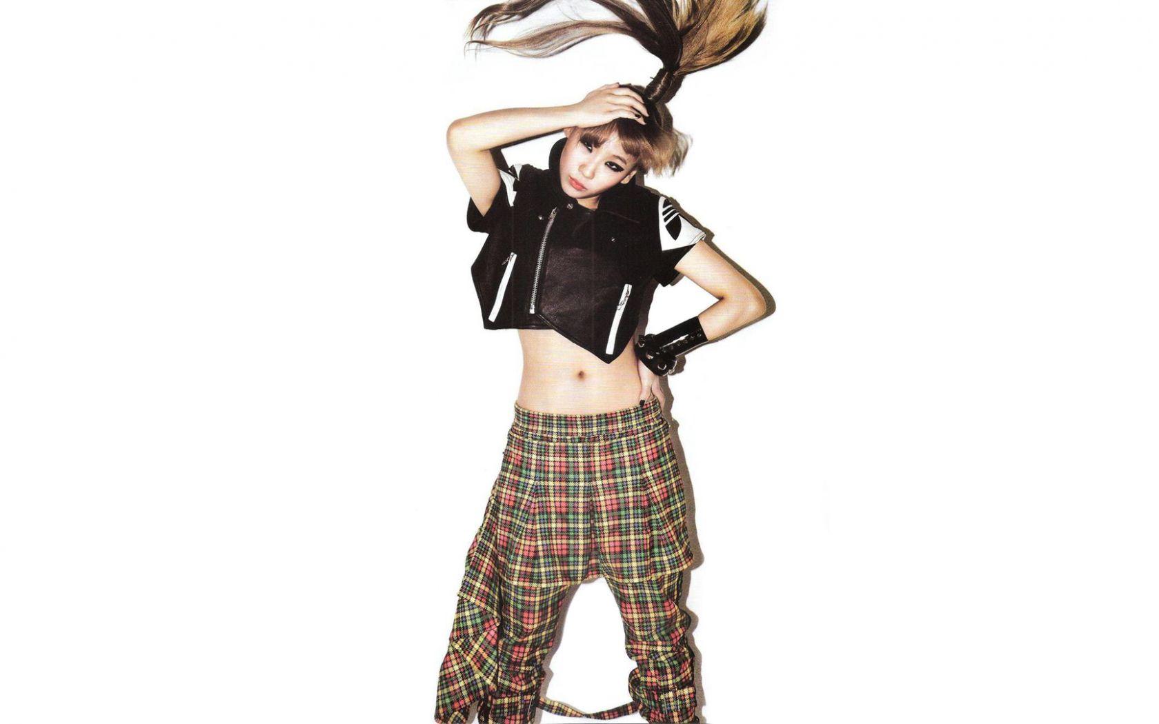 CL Wallpapers - Top Free CL Backgrounds - WallpaperAccess