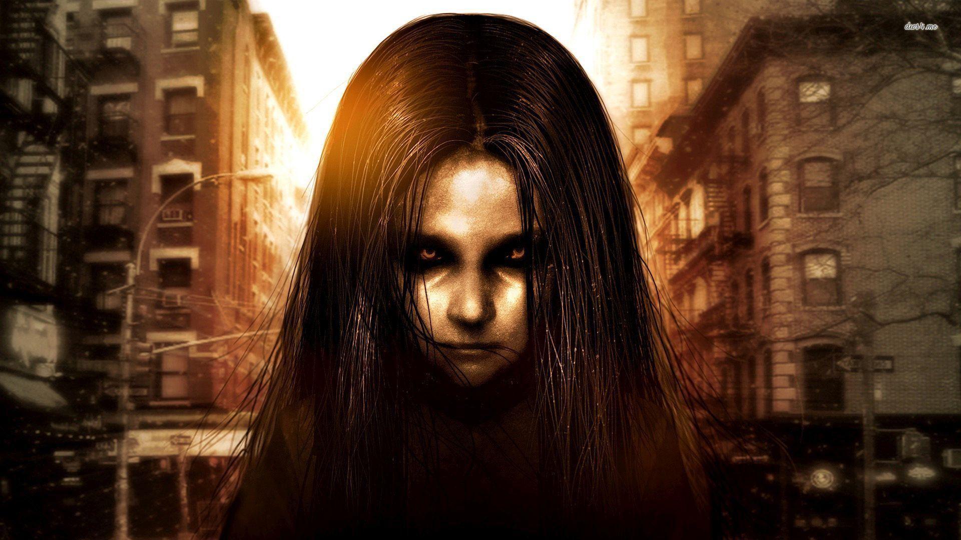 Fear 4K Wallpapers - Top Free Fear 4K Backgrounds - WallpaperAccess