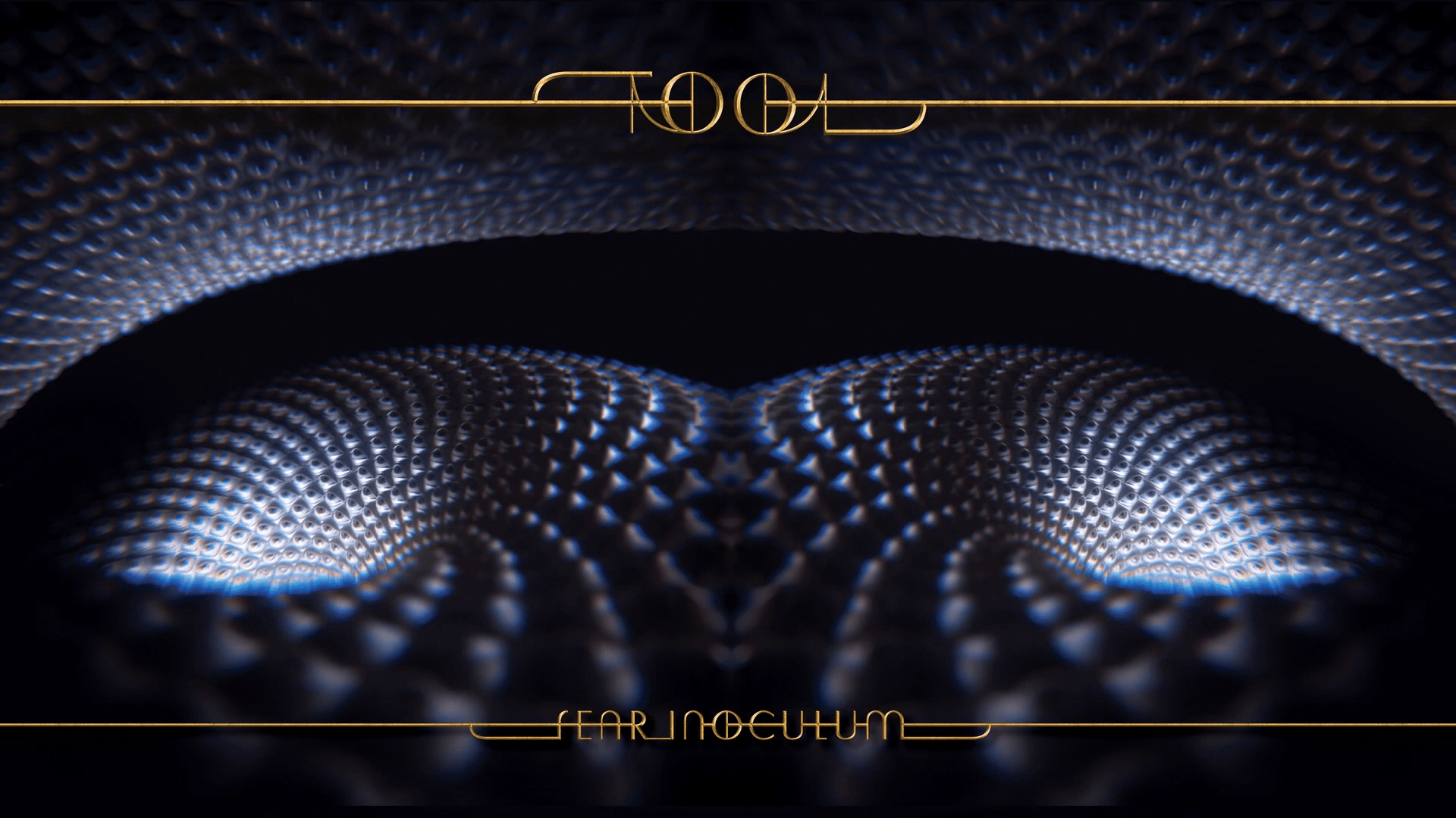 Fear 4K Wallpapers - Top Free Fear 4K Backgrounds - WallpaperAccess