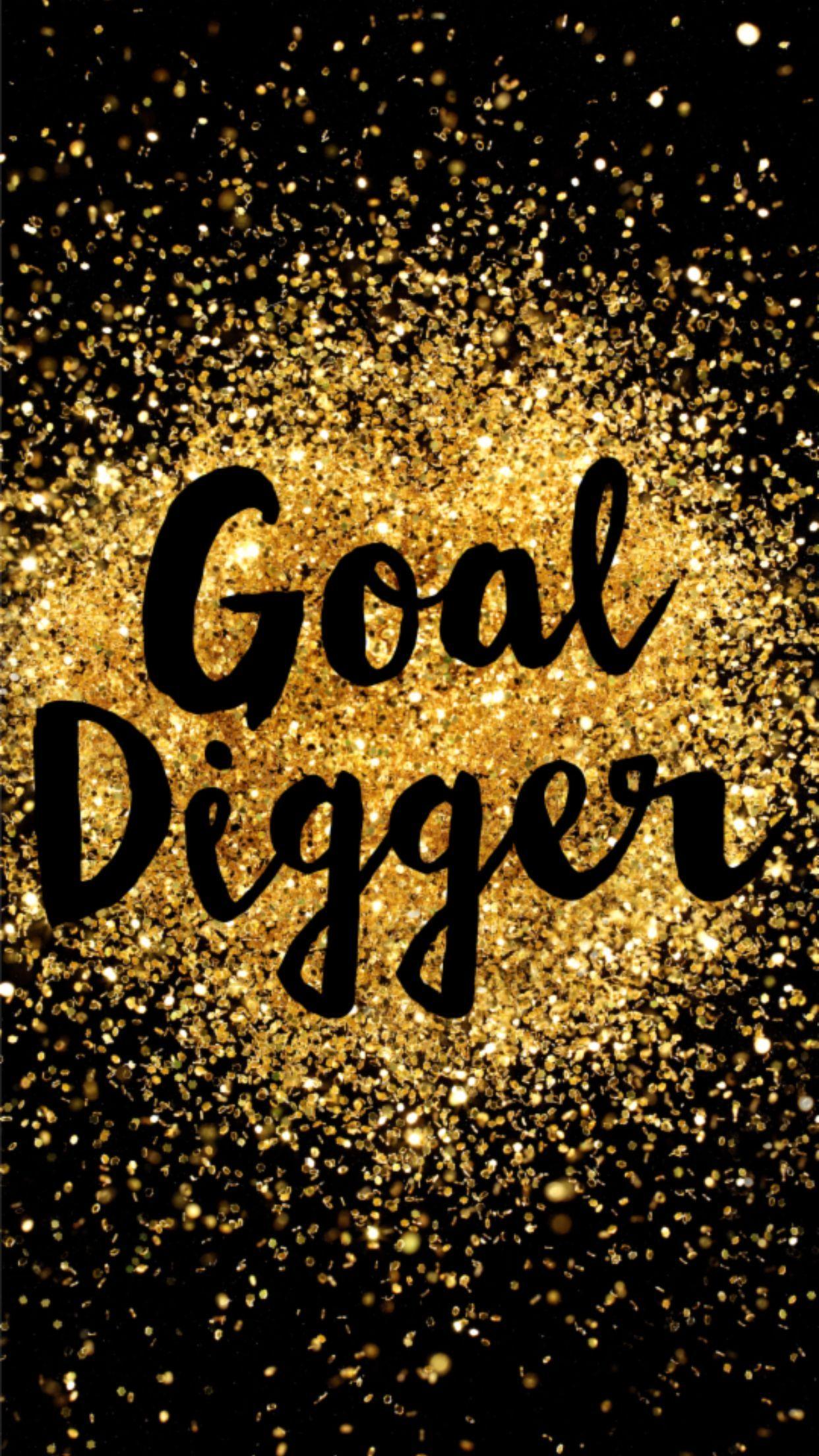 Gold Digger Wallpapers - Top Free Gold Digger Backgrounds - WallpaperAccess
