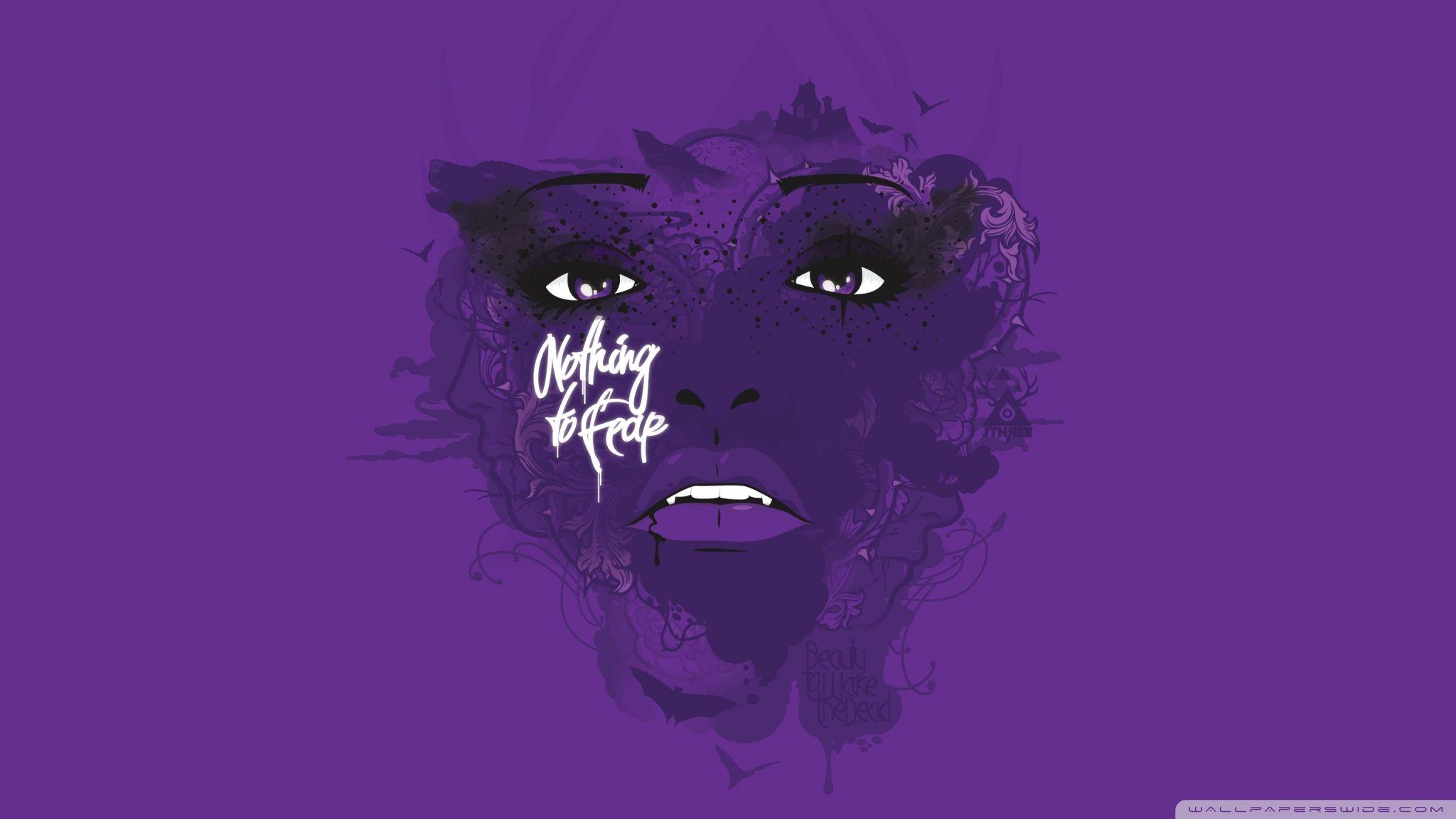 Fear 4K Wallpapers - Top Free Fear 4K Backgrounds - WallpaperAccess