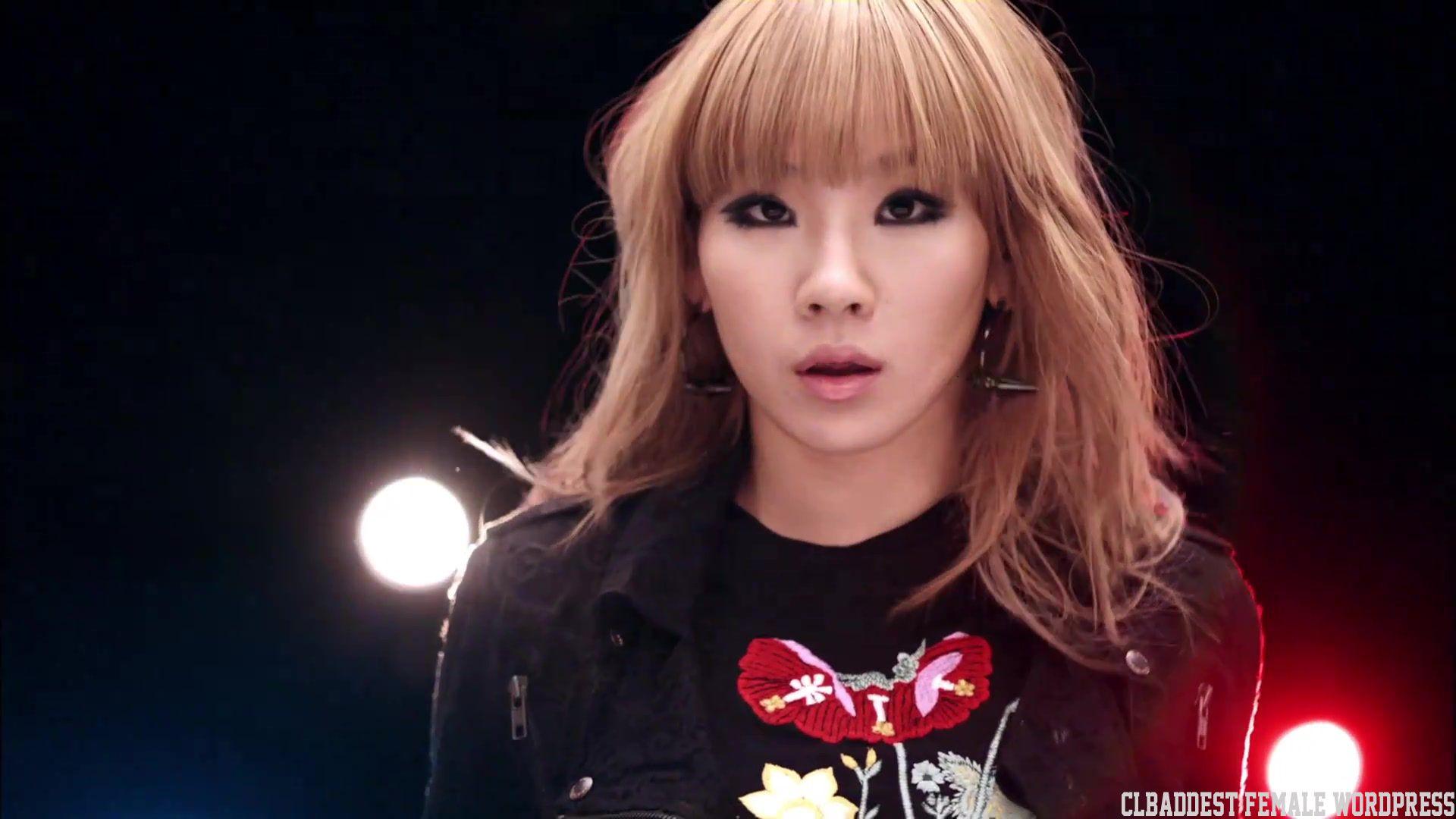 CL Wallpapers - Top Free CL Backgrounds - WallpaperAccess