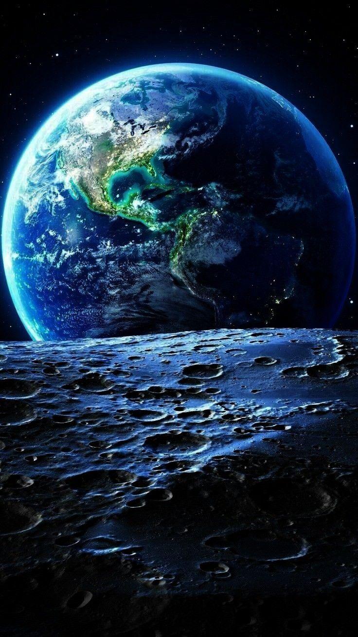 Earth Magic Wallpapers - Top Free Earth Magic Backgrounds - WallpaperAccess