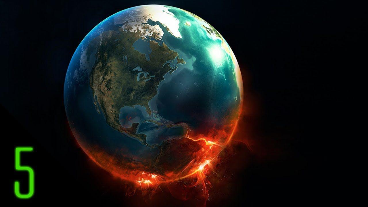 Planet Destruction Wallpapers - Top Free Planet Destruction Backgrounds ...