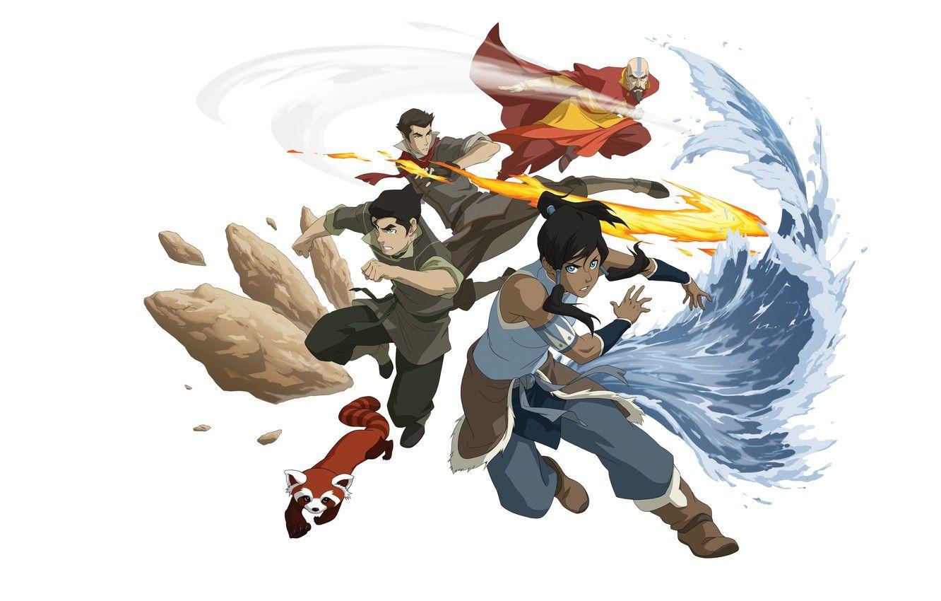 Earth Magic Wallpapers - Top Free Earth Magic Backgrounds - WallpaperAccess