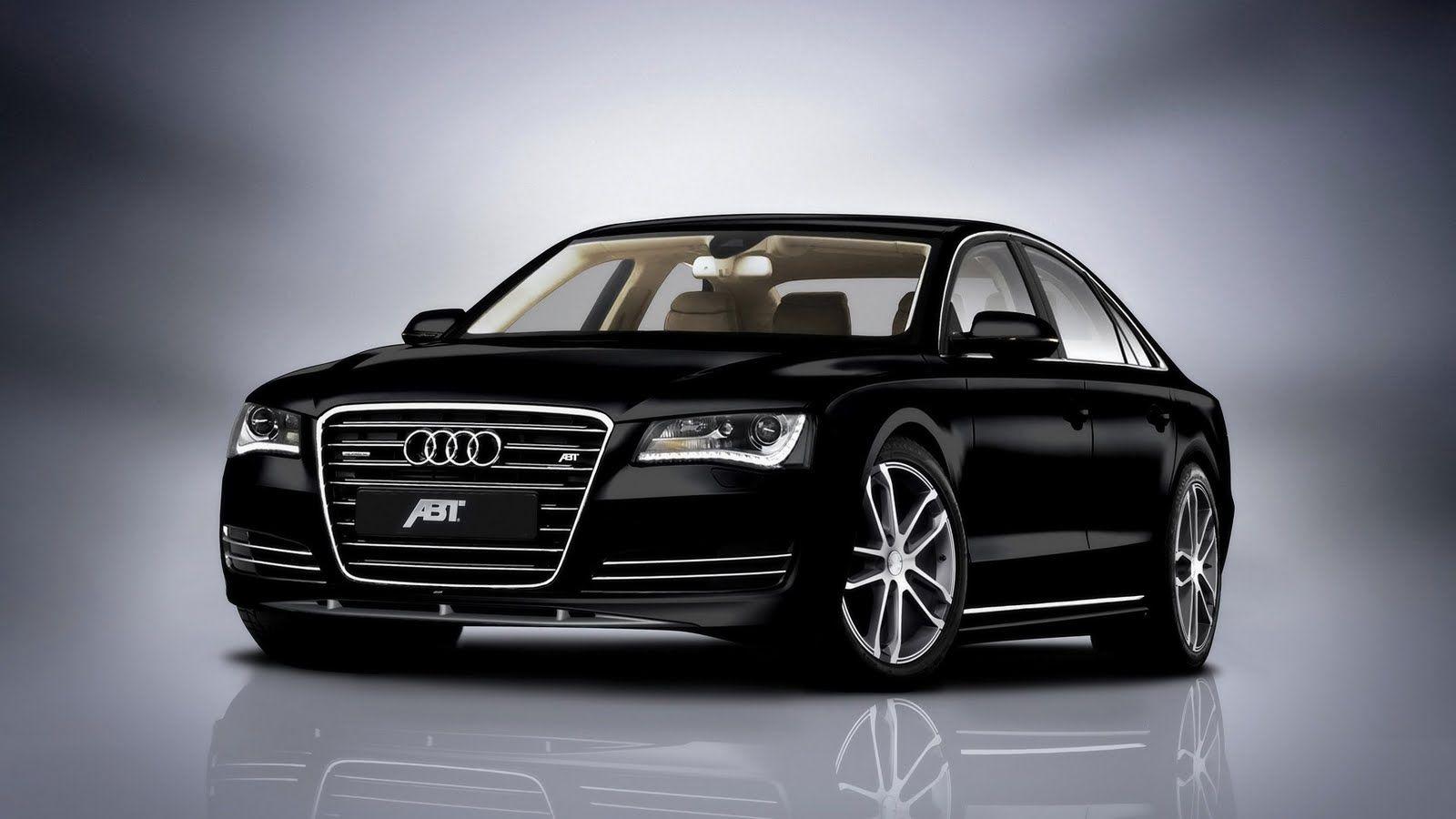 Audi A8 Car Wallpapers - Top Free Audi A8 Car Backgrounds - WallpaperAccess