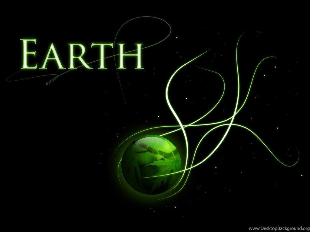 Earth Magic Wallpapers - Top Free Earth Magic Backgrounds - WallpaperAccess