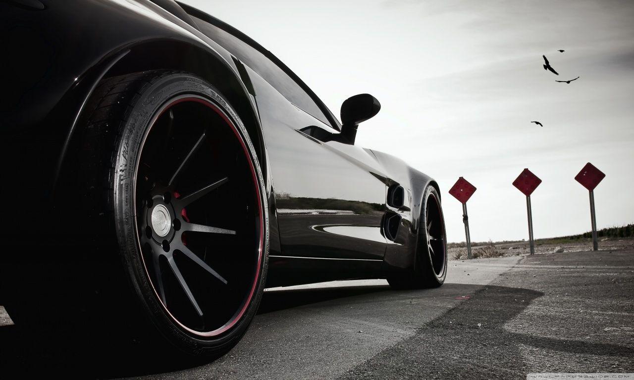 Boujee Desktop Wallpapers - Top Free Boujee Desktop Backgrounds ...