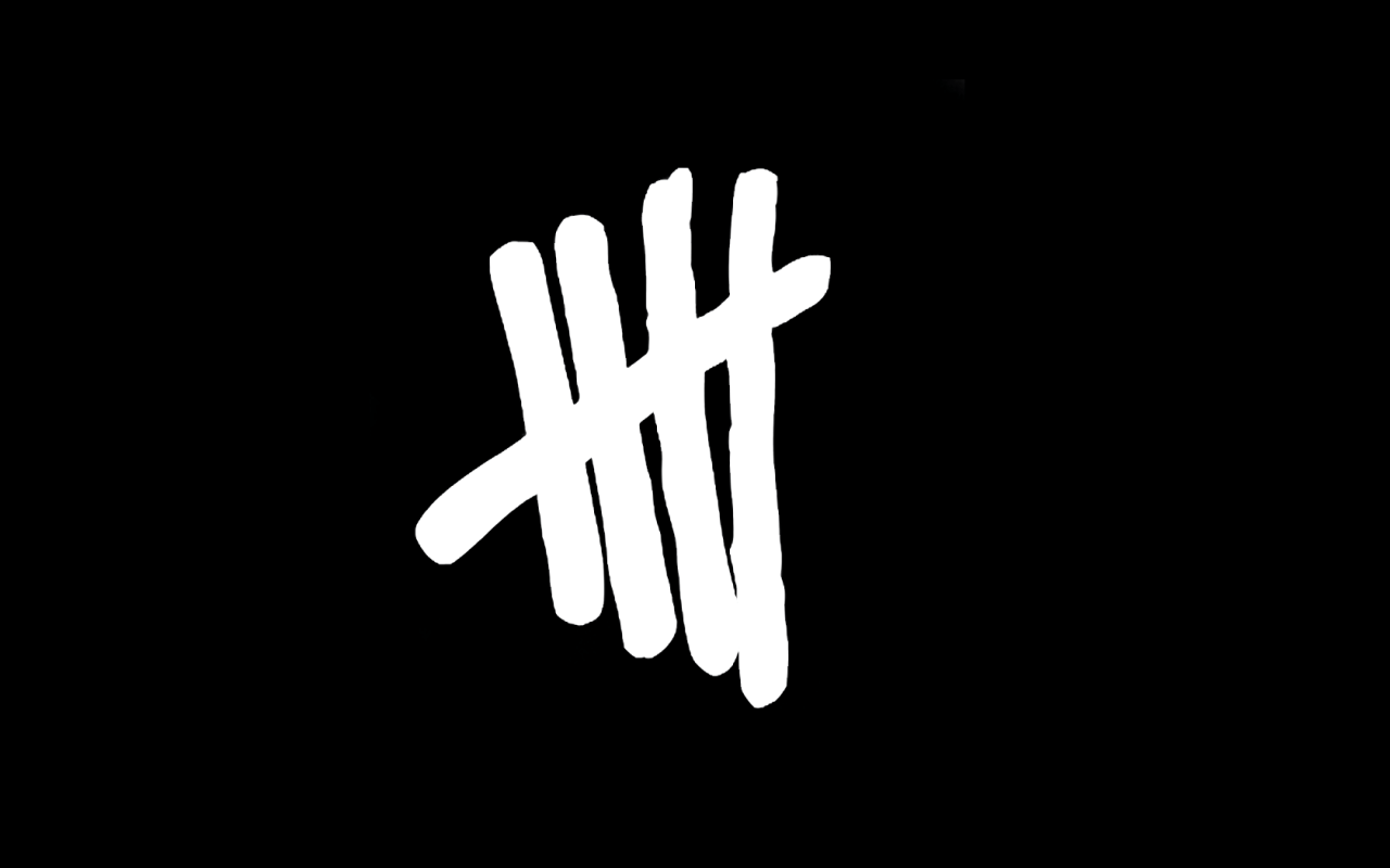 5SOS Desktop Wallpapers - Top Free 5SOS Desktop Backgrounds ...