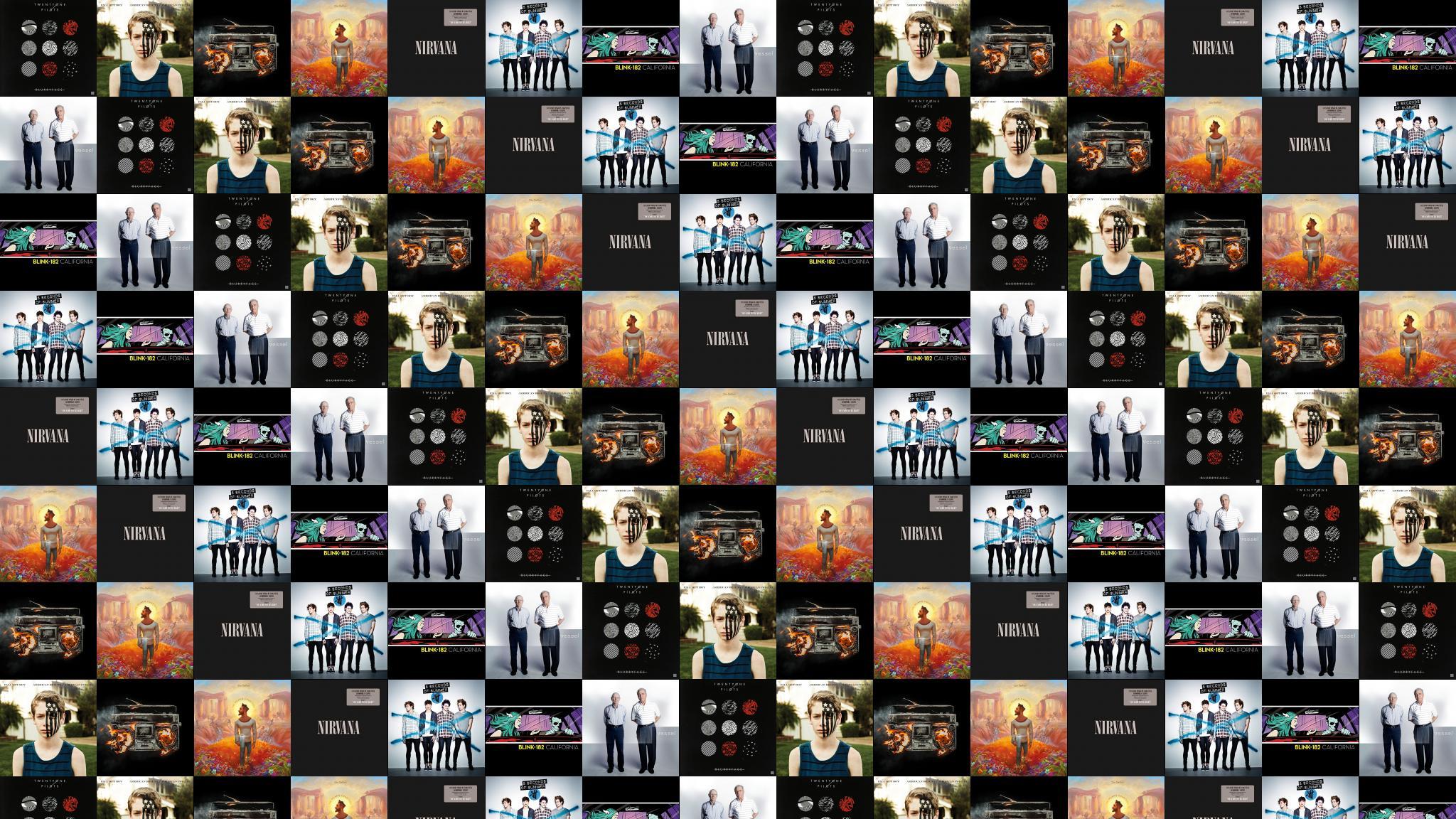 5SOS Desktop Wallpapers - Top Free 5SOS Desktop Backgrounds ...