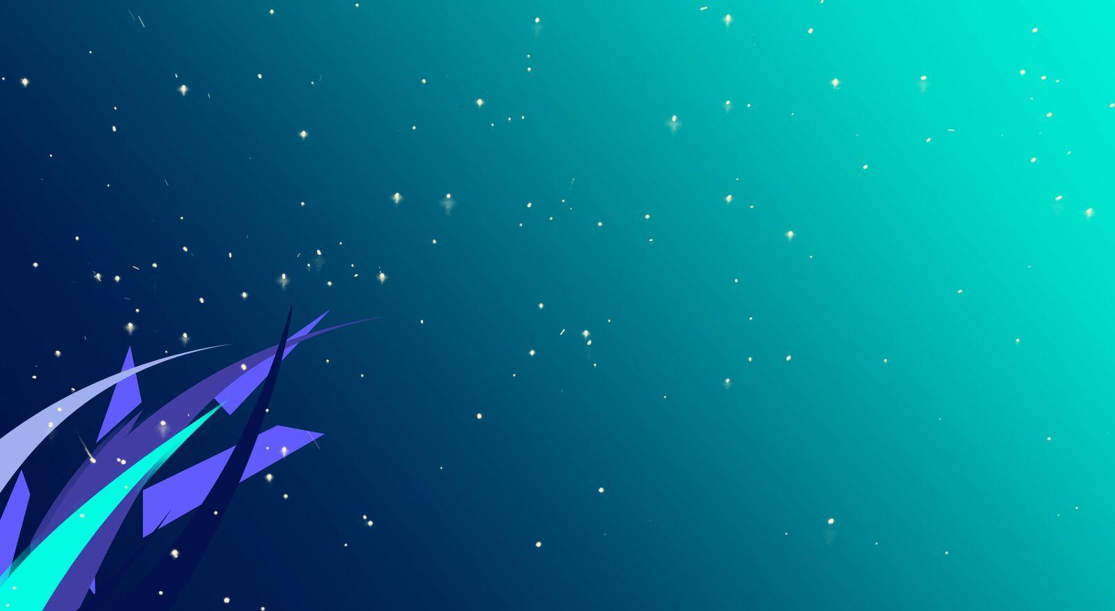 Chill Computer Wallpapers - Top Free Chill Computer Backgrounds ...