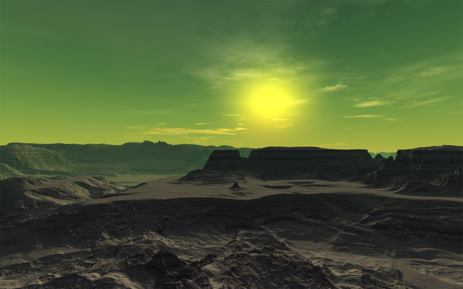 Chill Computer Wallpapers - Top Free Chill Computer Backgrounds ...