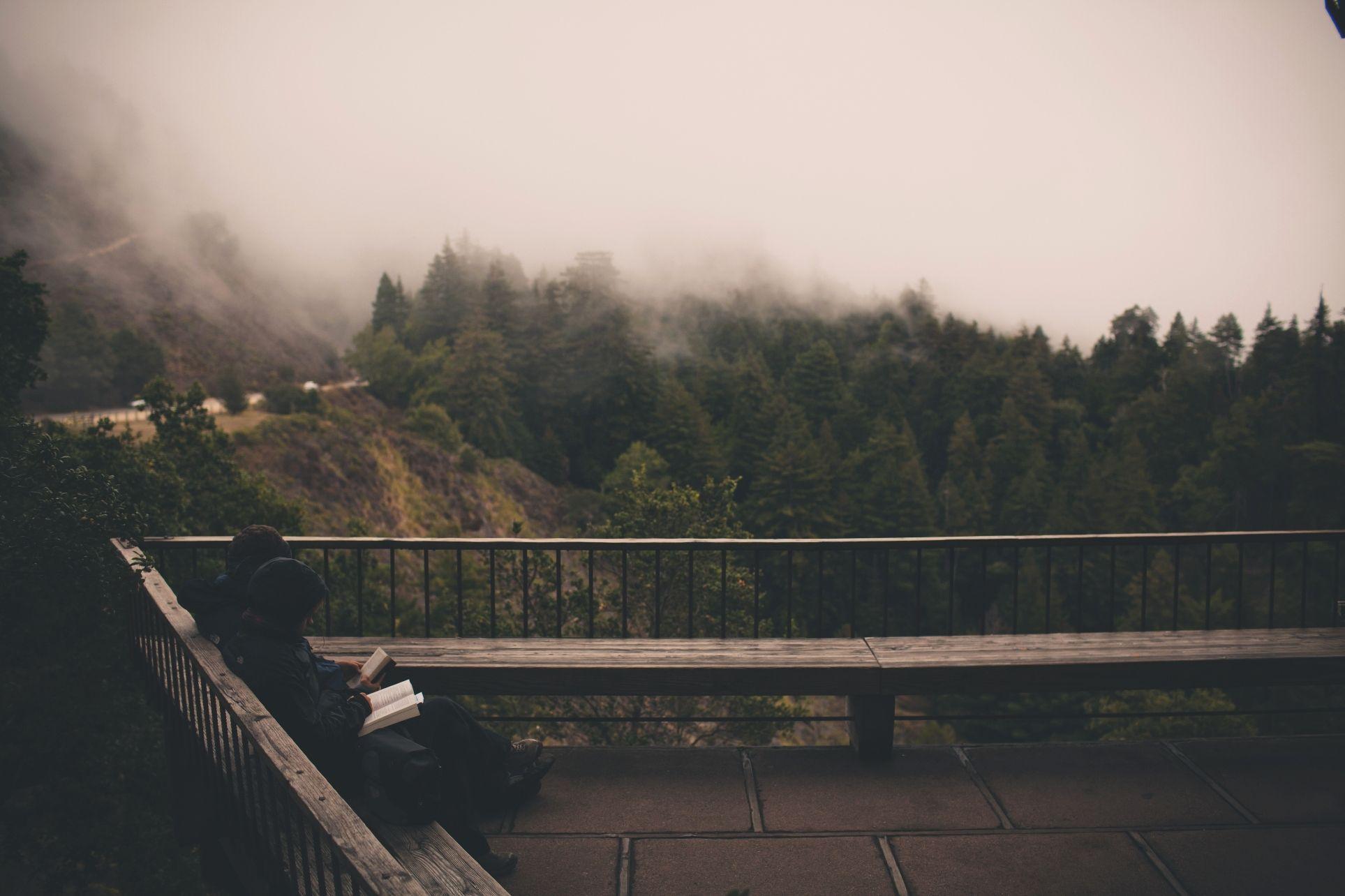 Chill Computer Wallpapers - Top Free Chill Computer Backgrounds ...