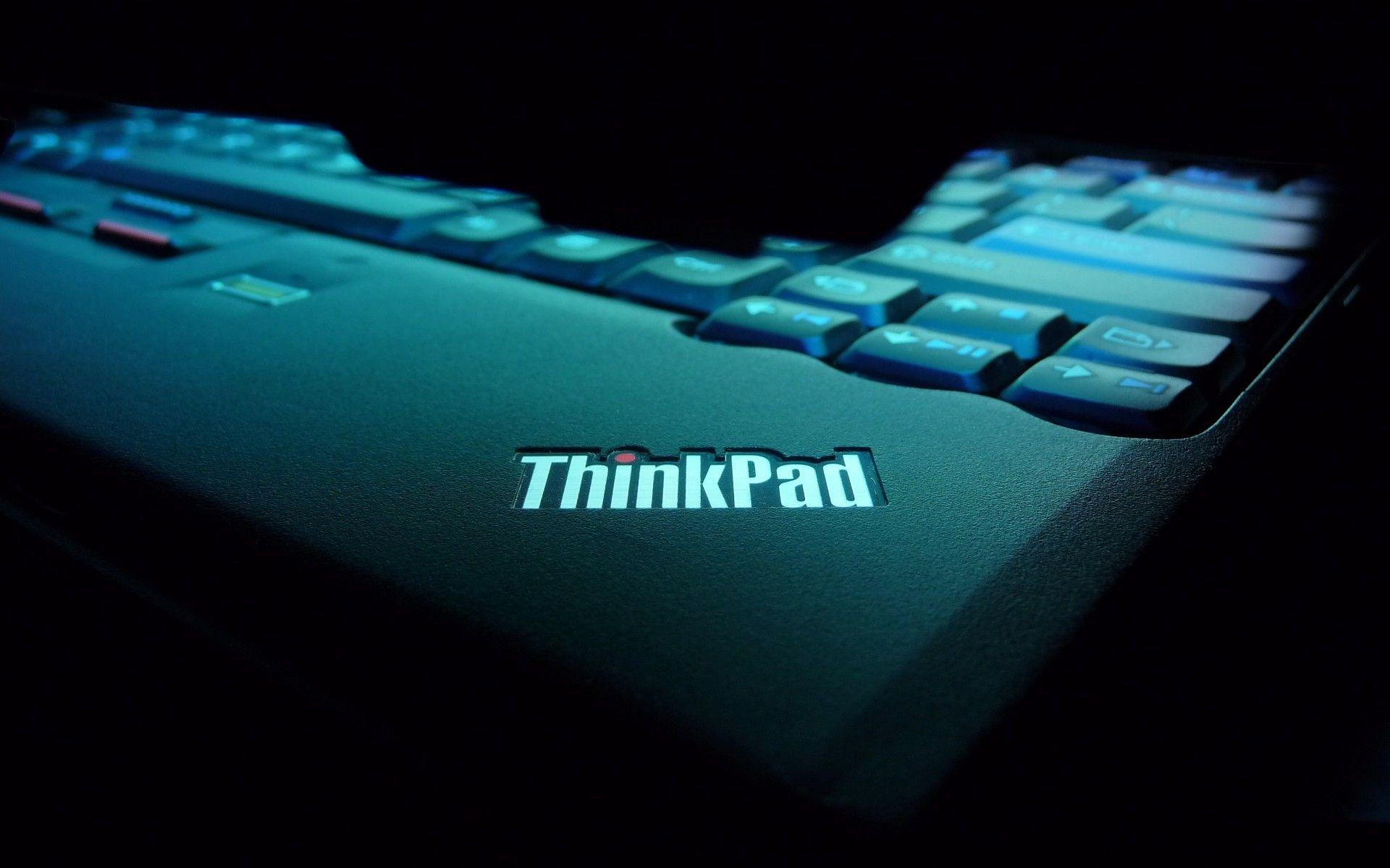 IBM ThinkPad Wallpapers - Top Free IBM ThinkPad Backgrounds ...