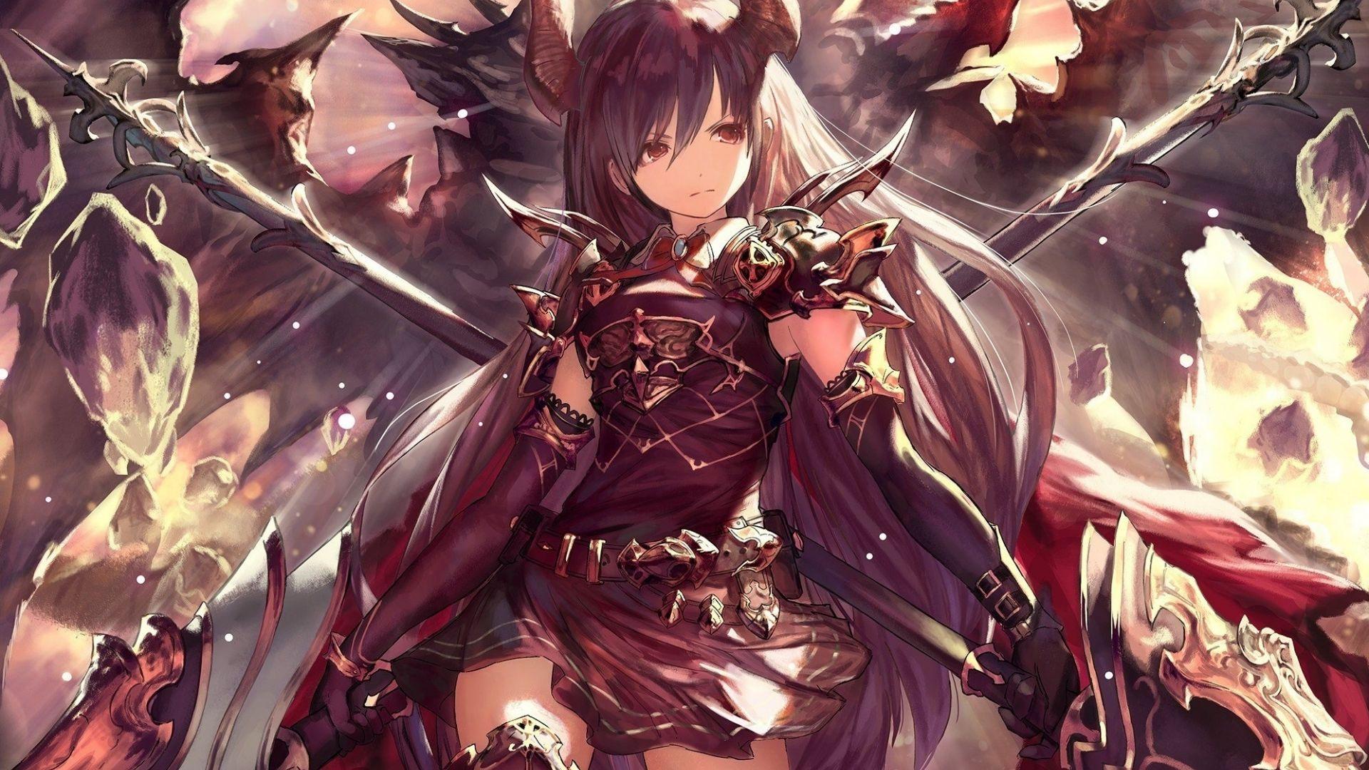 Anime Rage Wallpapers - Top Free Anime Rage Backgrounds - WallpaperAccess