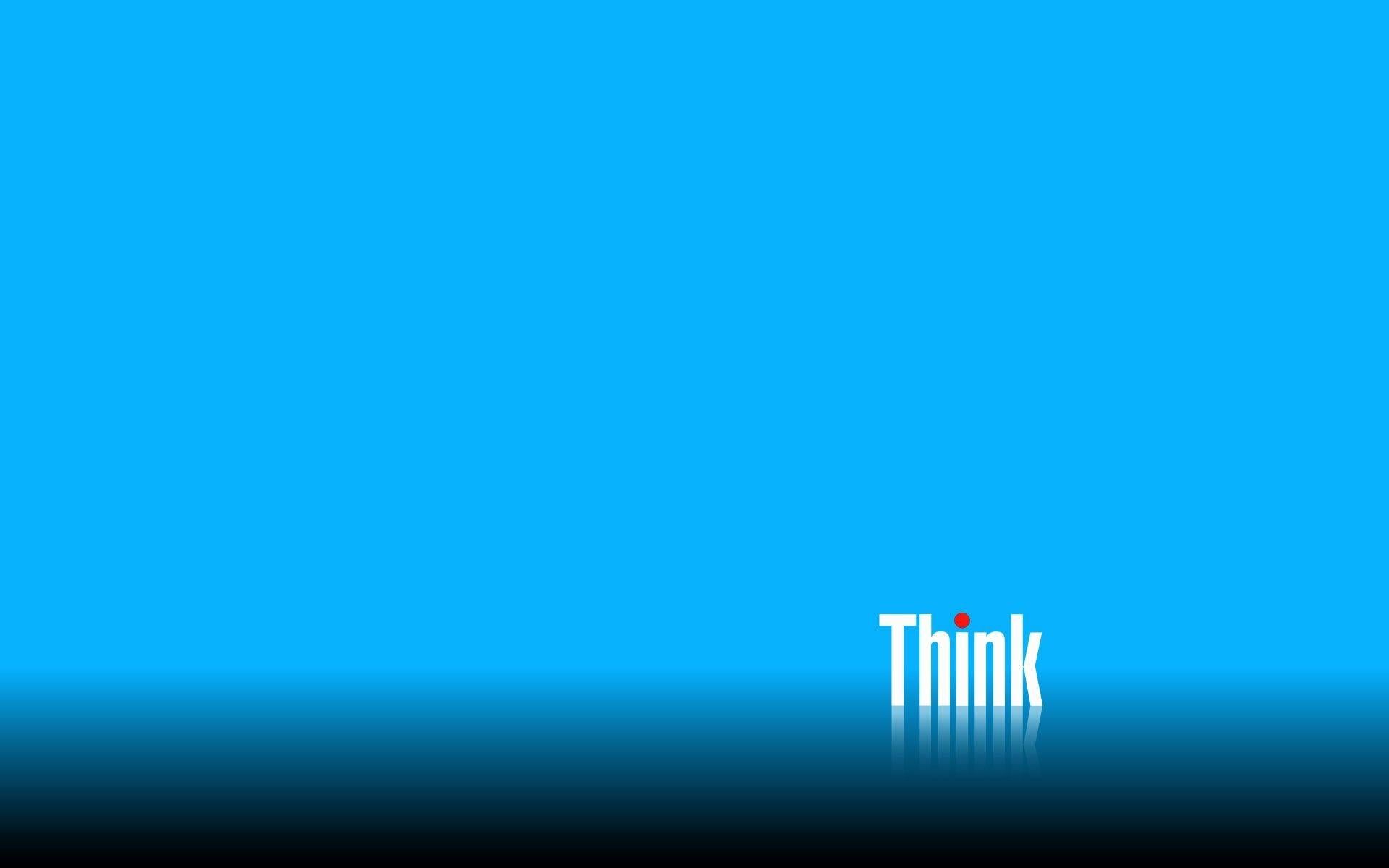 IBM ThinkPad Wallpapers - Top Free IBM ThinkPad Backgrounds ...