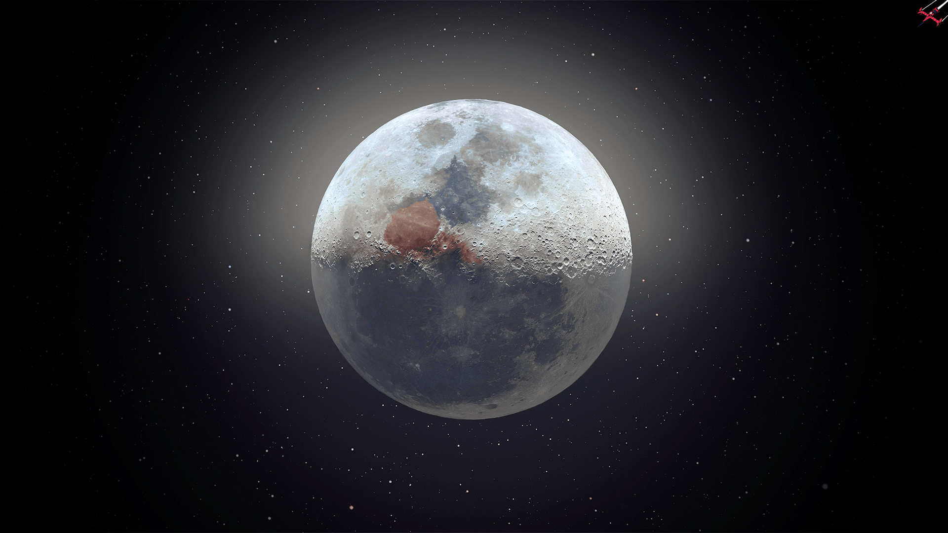 Alien Egg Wallpapers - Top Free Alien Egg Backgrounds - WallpaperAccess