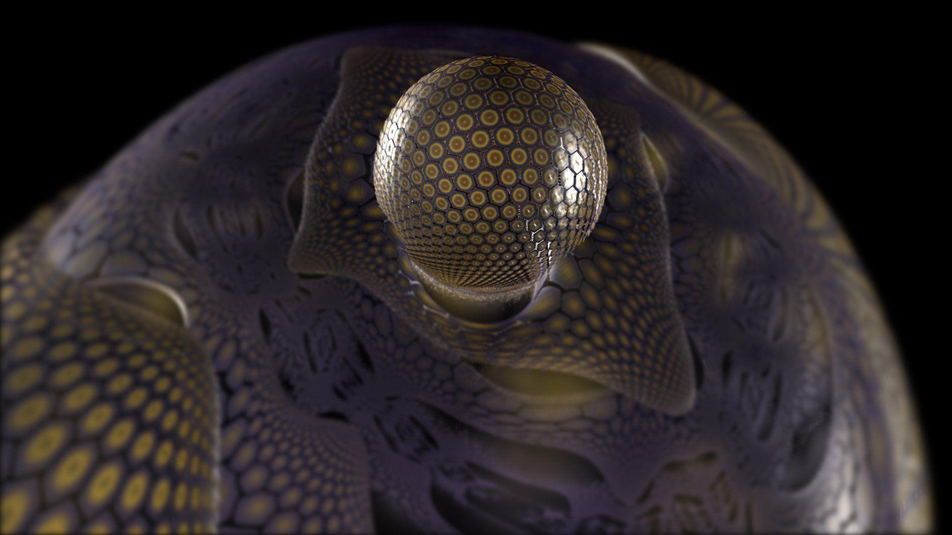 Alien Egg Wallpapers - Top Free Alien Egg Backgrounds - WallpaperAccess