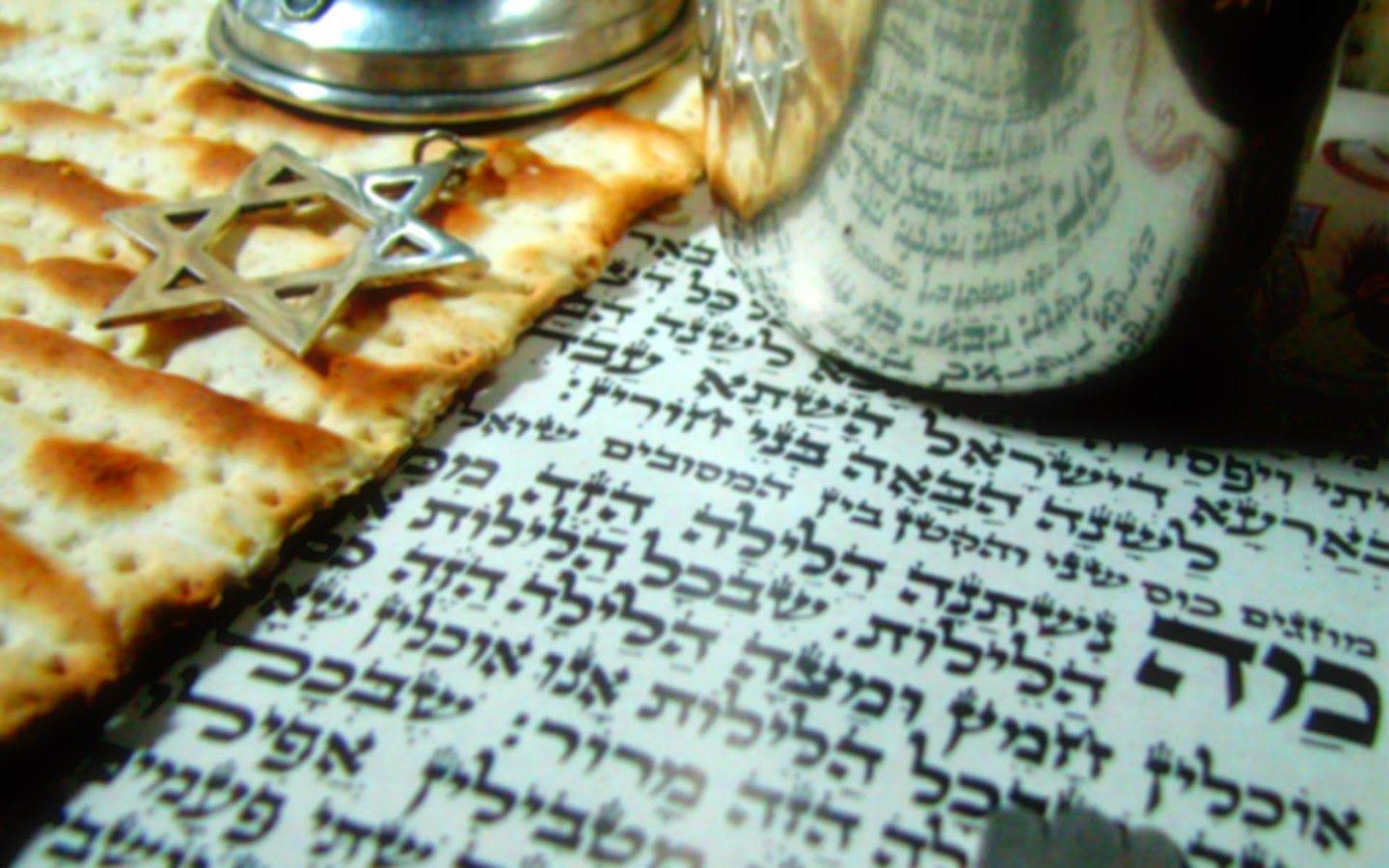 Passover Wallpapers - Top Free Passover Backgrounds - WallpaperAccess