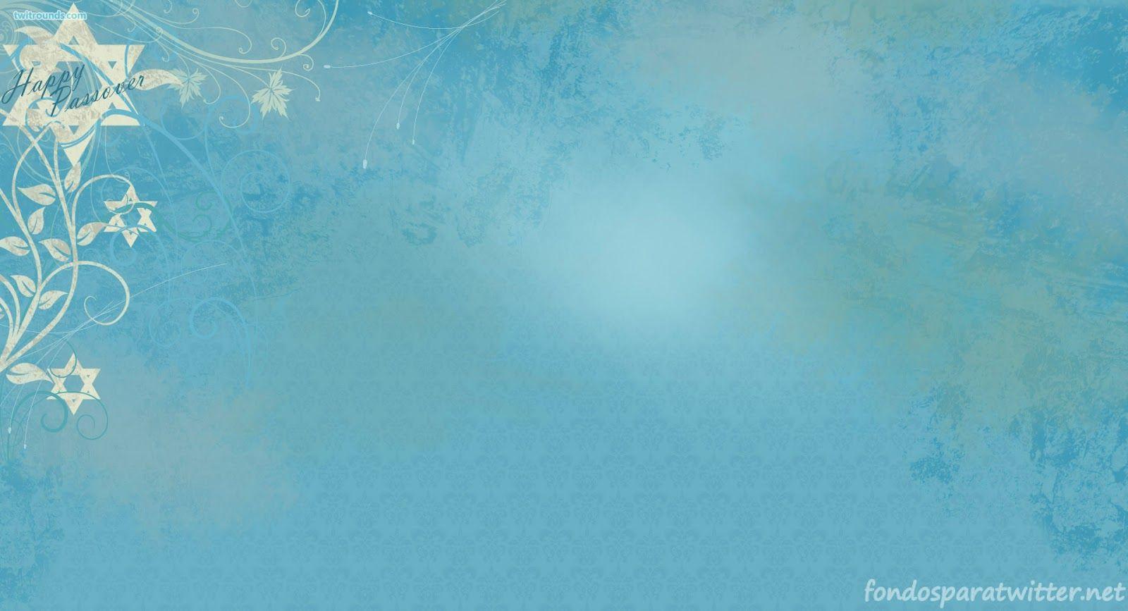 Passover Wallpapers - Top Free Passover Backgrounds - WallpaperAccess