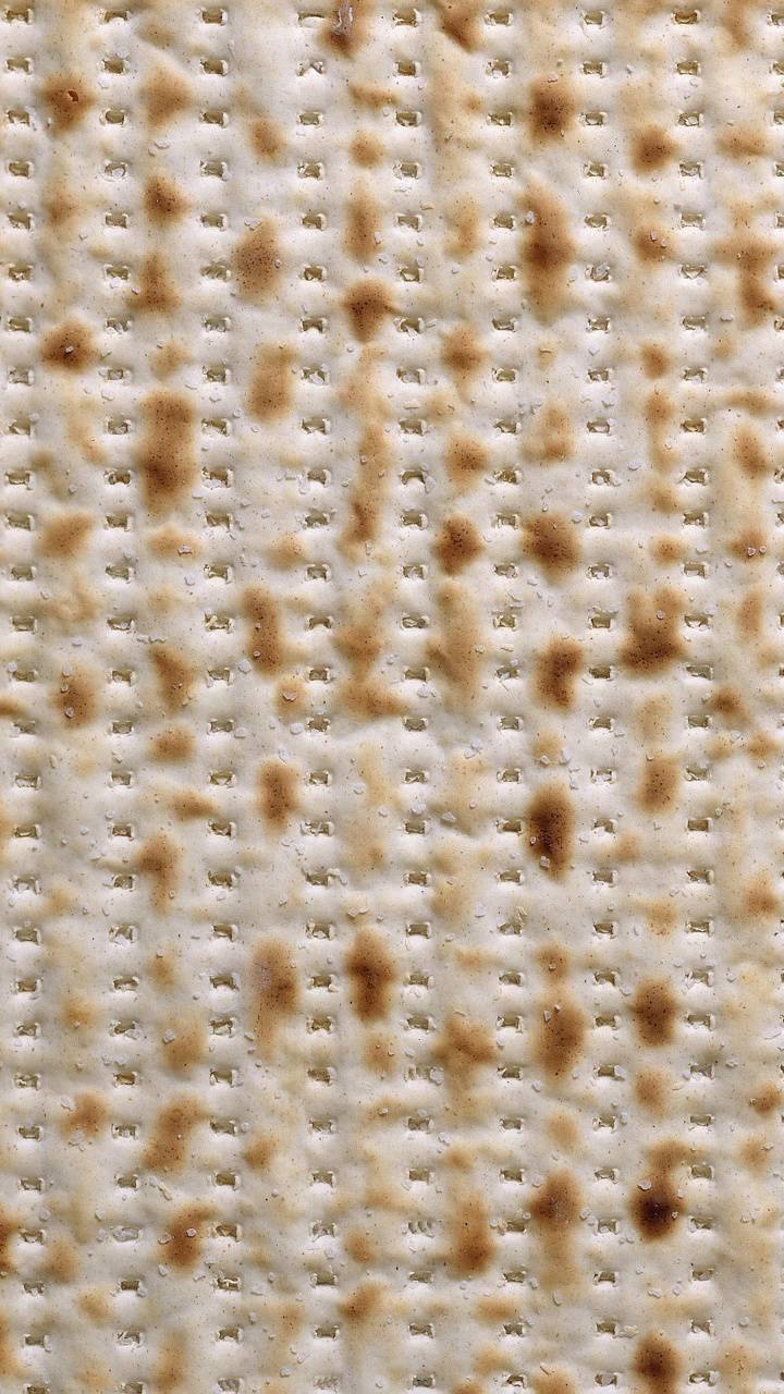 Passover Wallpapers - Top Free Passover Backgrounds - WallpaperAccess