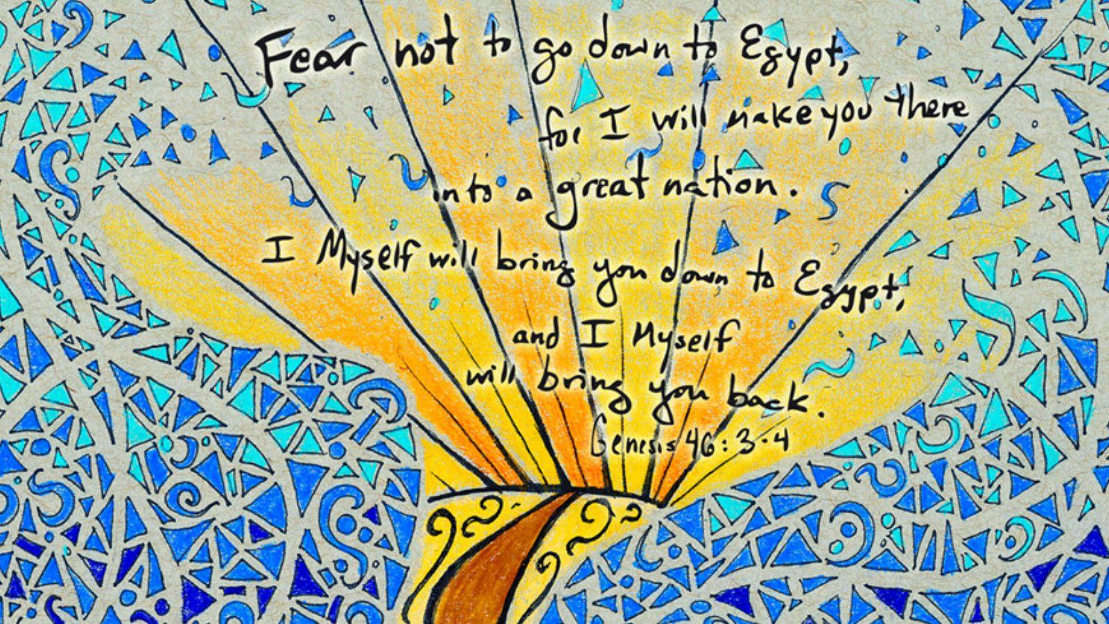 Passover Wallpapers - Top Free Passover Backgrounds - WallpaperAccess