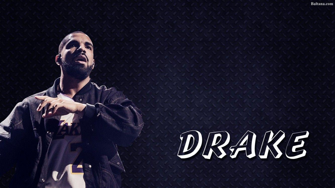 Drizzy Drake Wallpapers - Top Free Drizzy Drake Backgrounds ...