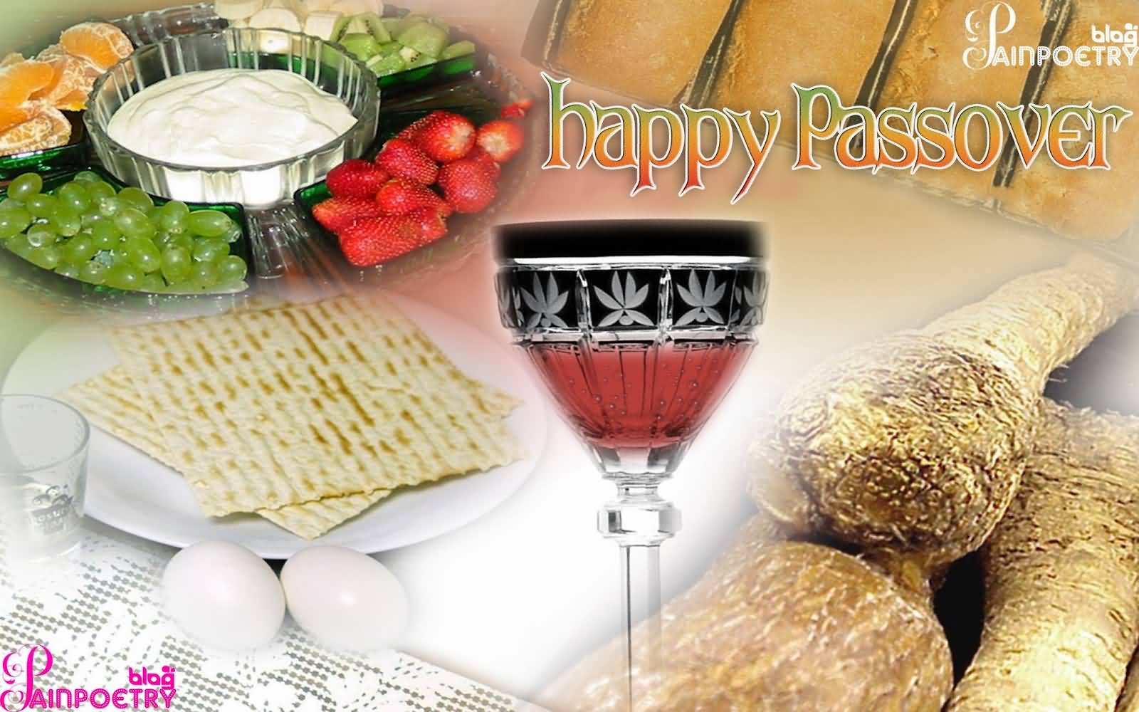 Passover Wallpapers - Top Free Passover Backgrounds - WallpaperAccess