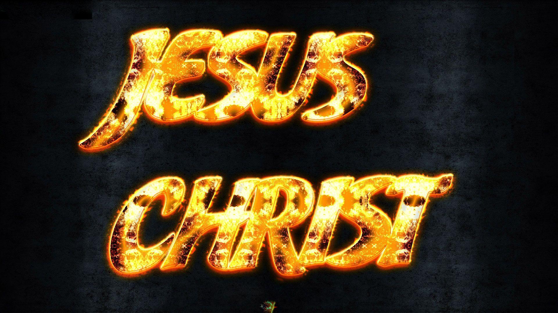 Neon Jesus Wallpapers - Top Free Neon Jesus Backgrounds - WallpaperAccess