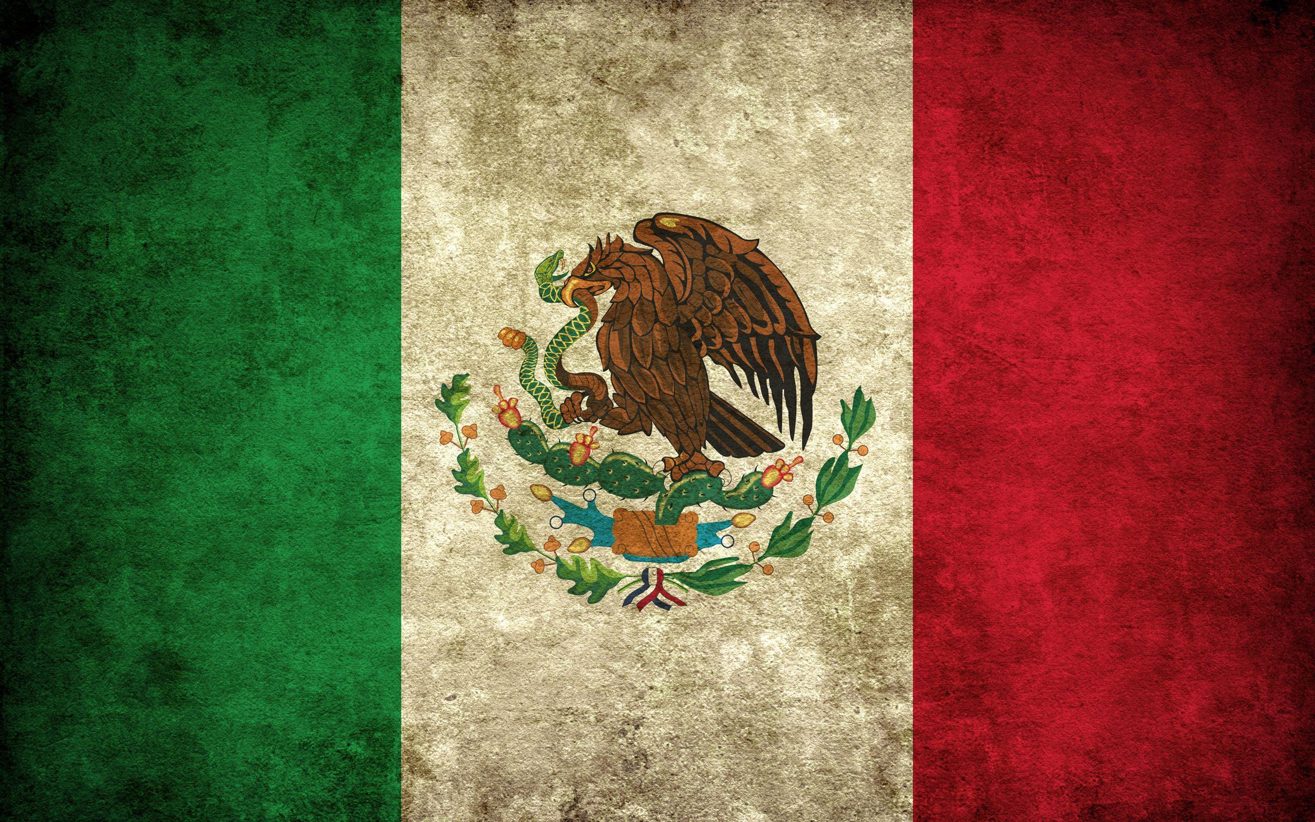 Mexico 4k Wallpapers - Top Free Mexico 4k Backgrounds - WallpaperAccess